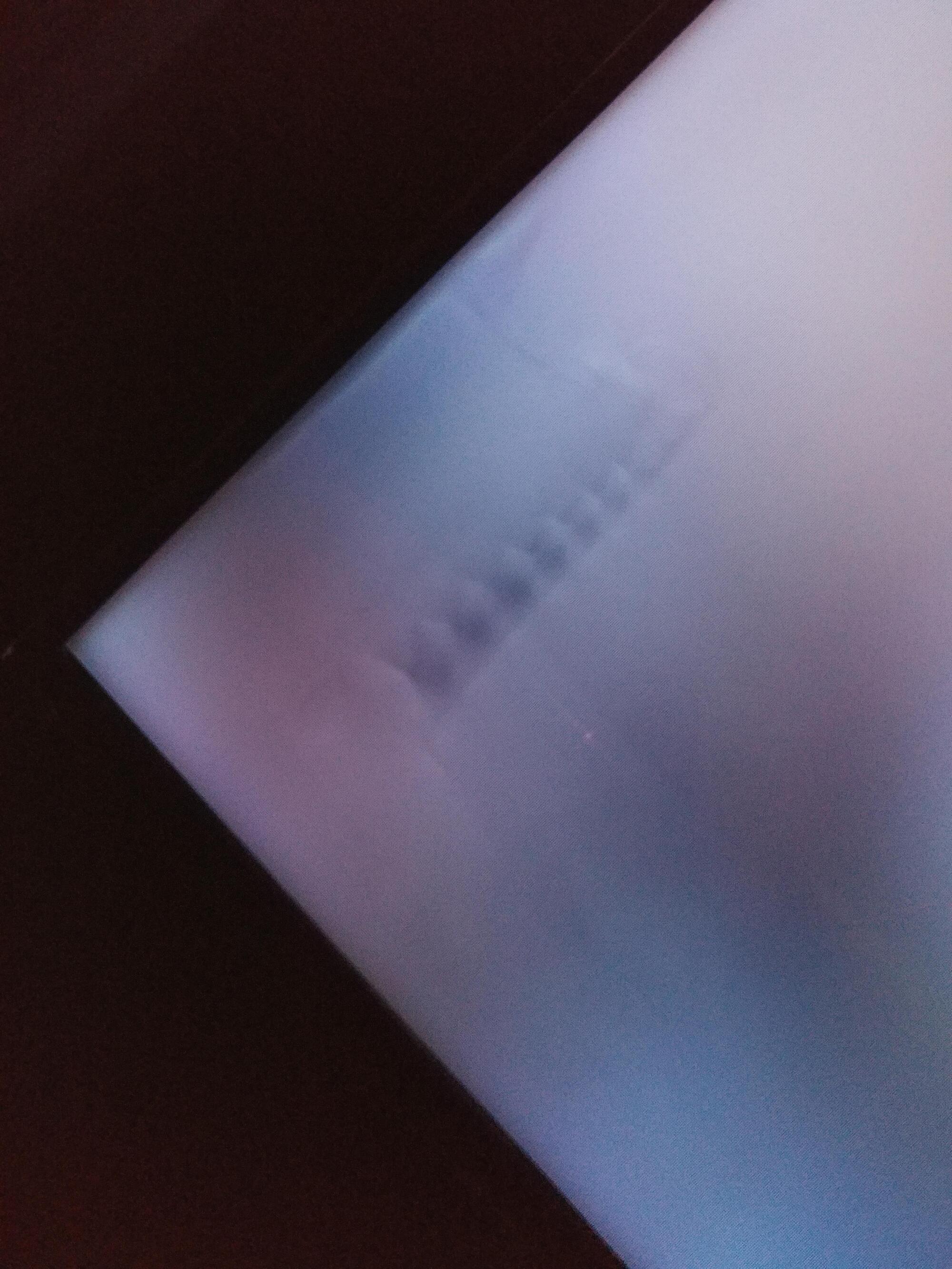 78ks9800 환불요구 진행상황입니다 - DVDPrime