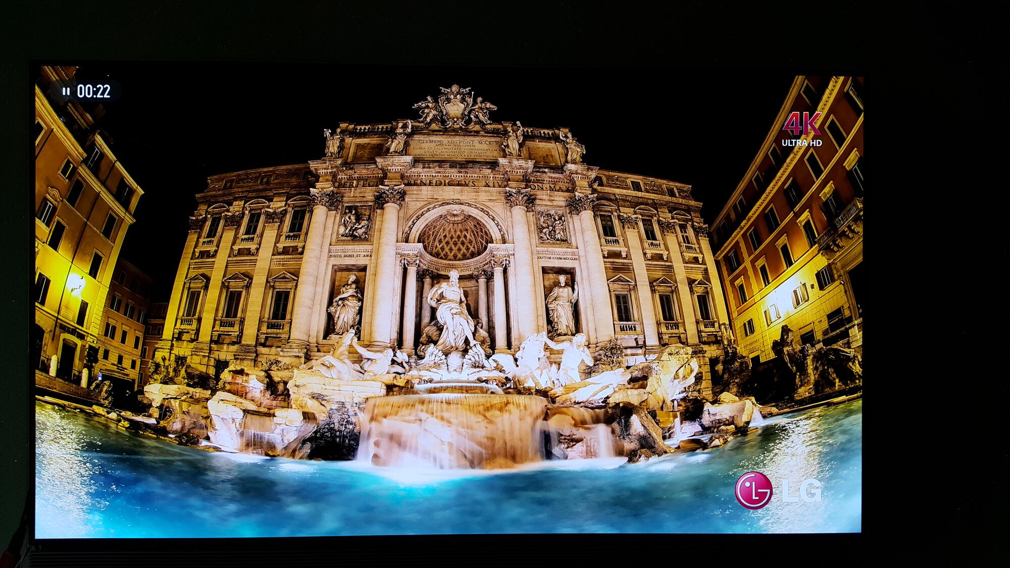 4K영상 이미지(애니메이션 직스샷 추가) - DPrime