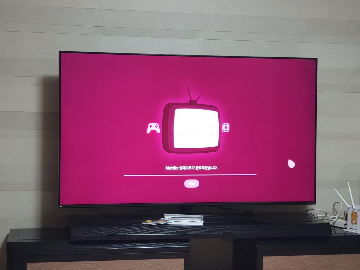 Lg tv 2019년 버젼인 sm 시리즈는 sk버젼(2018)과 안 맞을까요? - DPrime