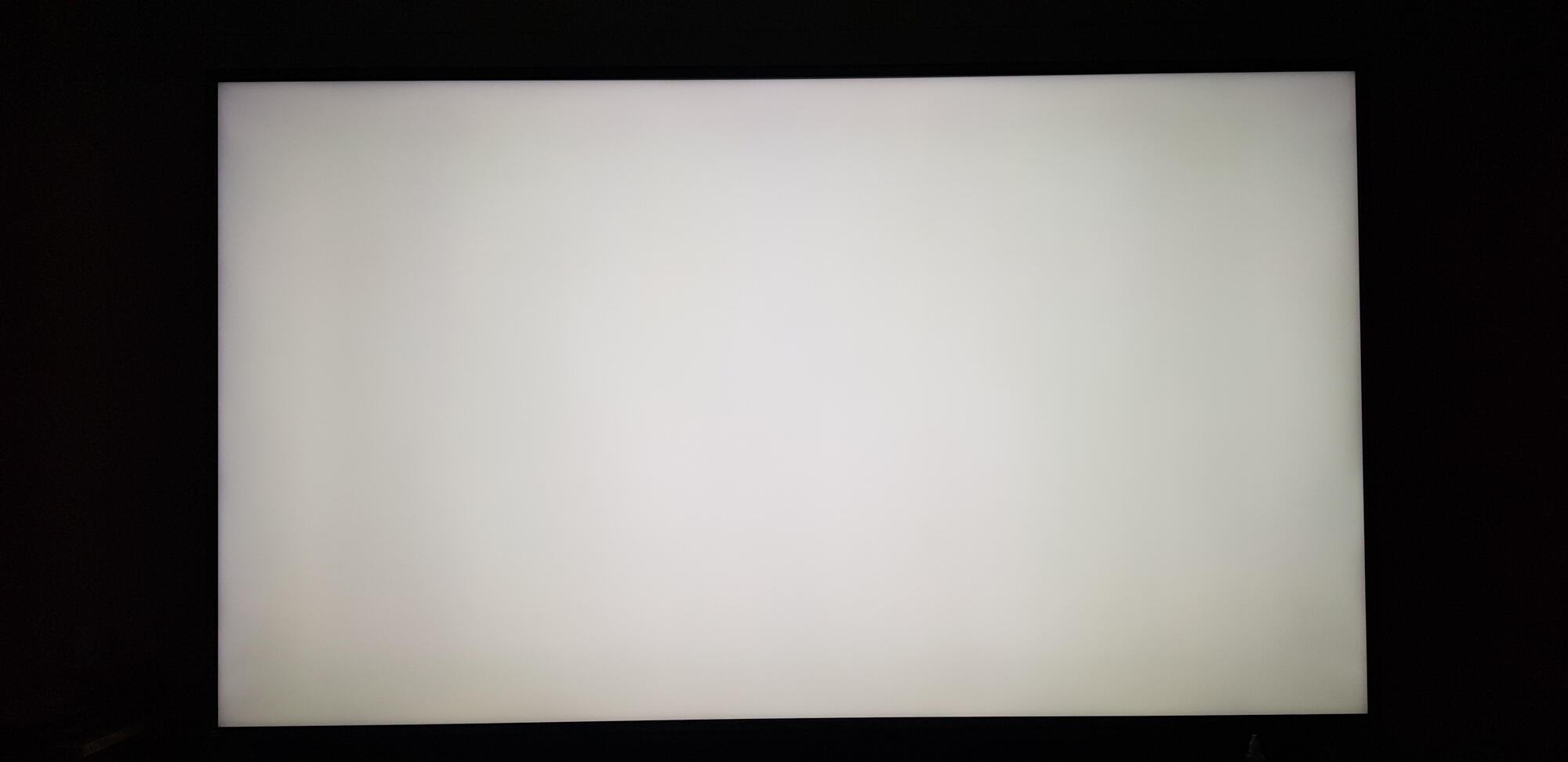 lg86um8070 정보공유요~ - DPrime