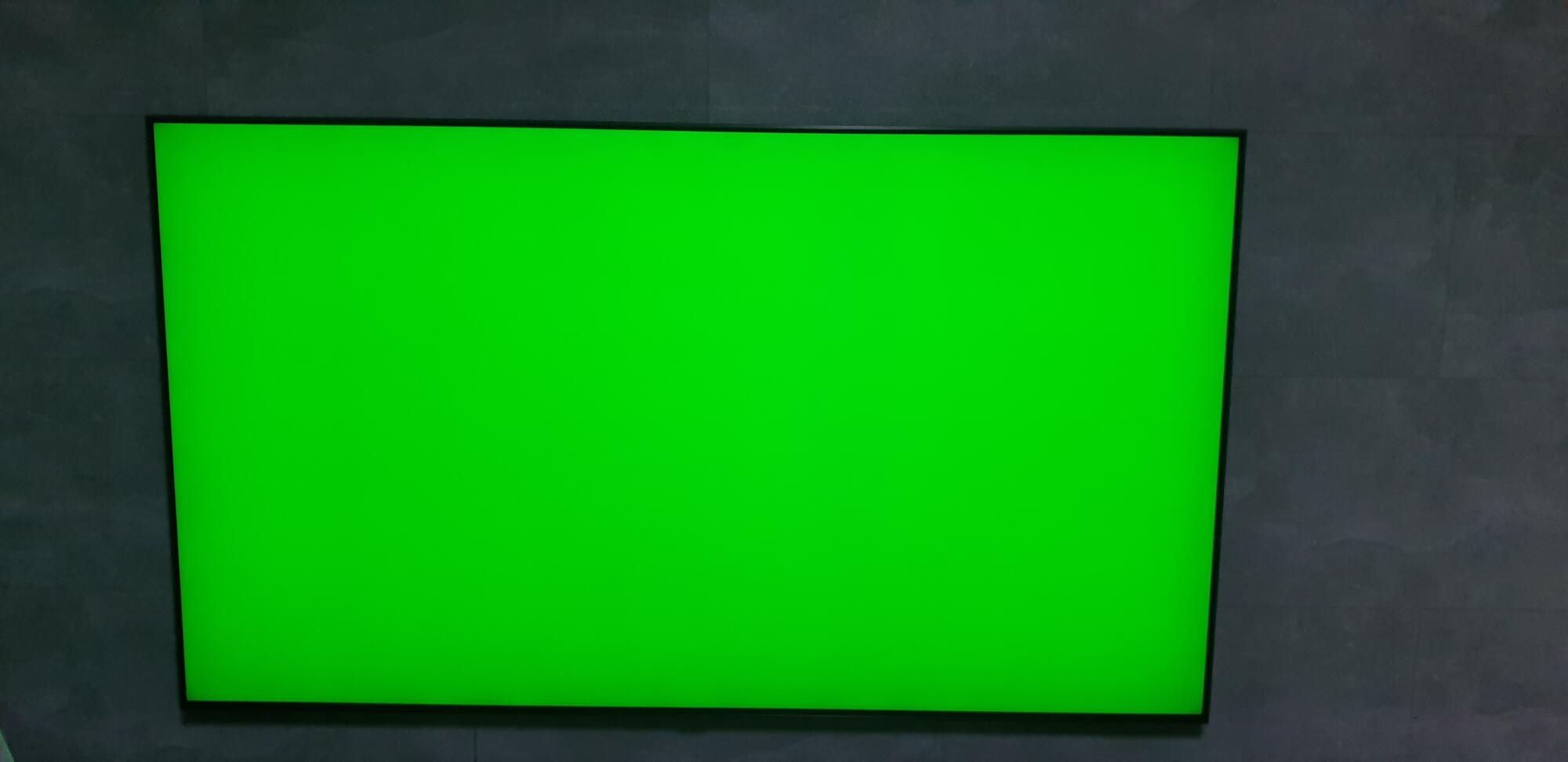 QN75Q85 센터 ㅡ 엣지부분 밝기차이 - DPrime