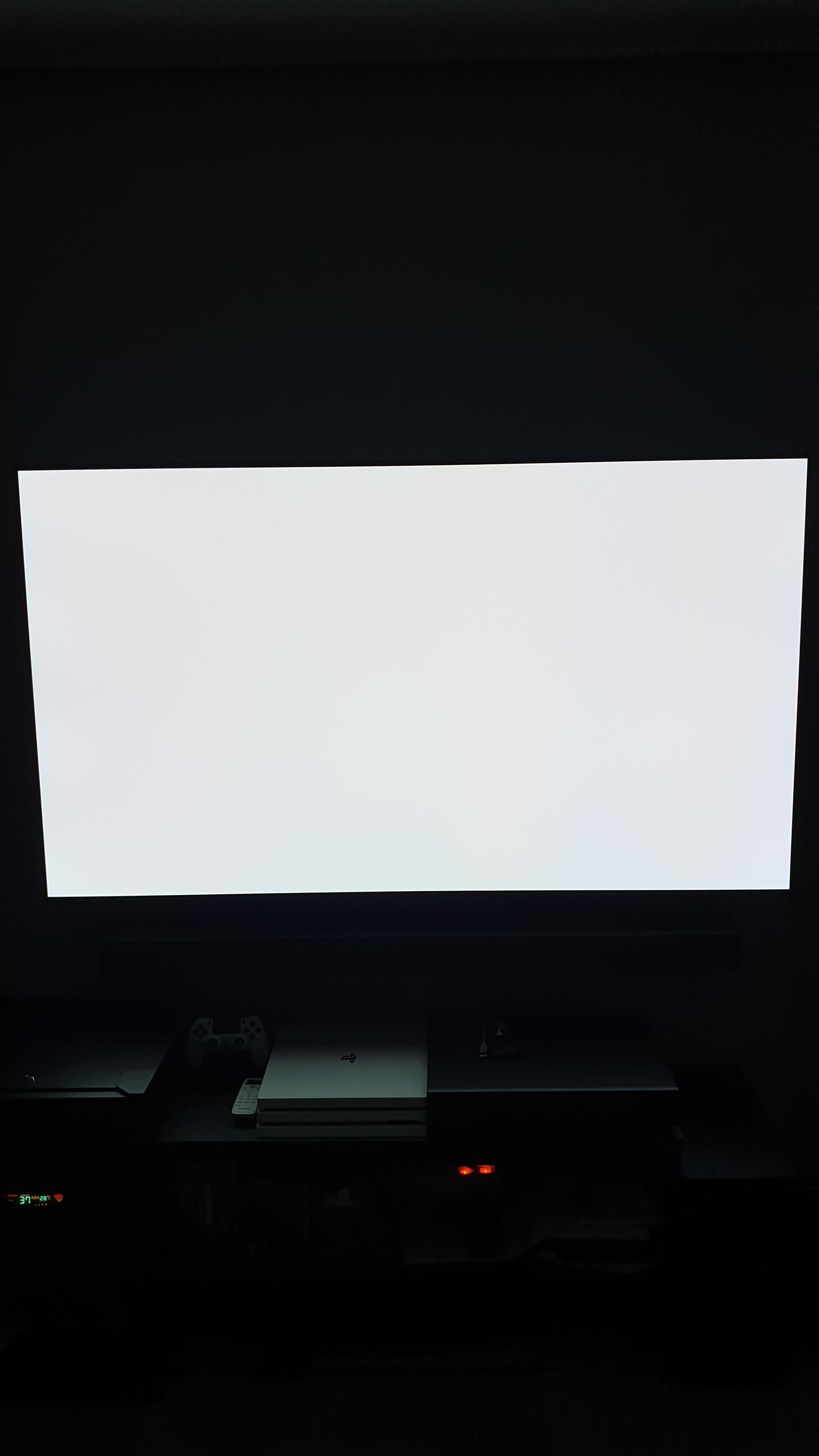 oled 벤딩문의 - DPrime