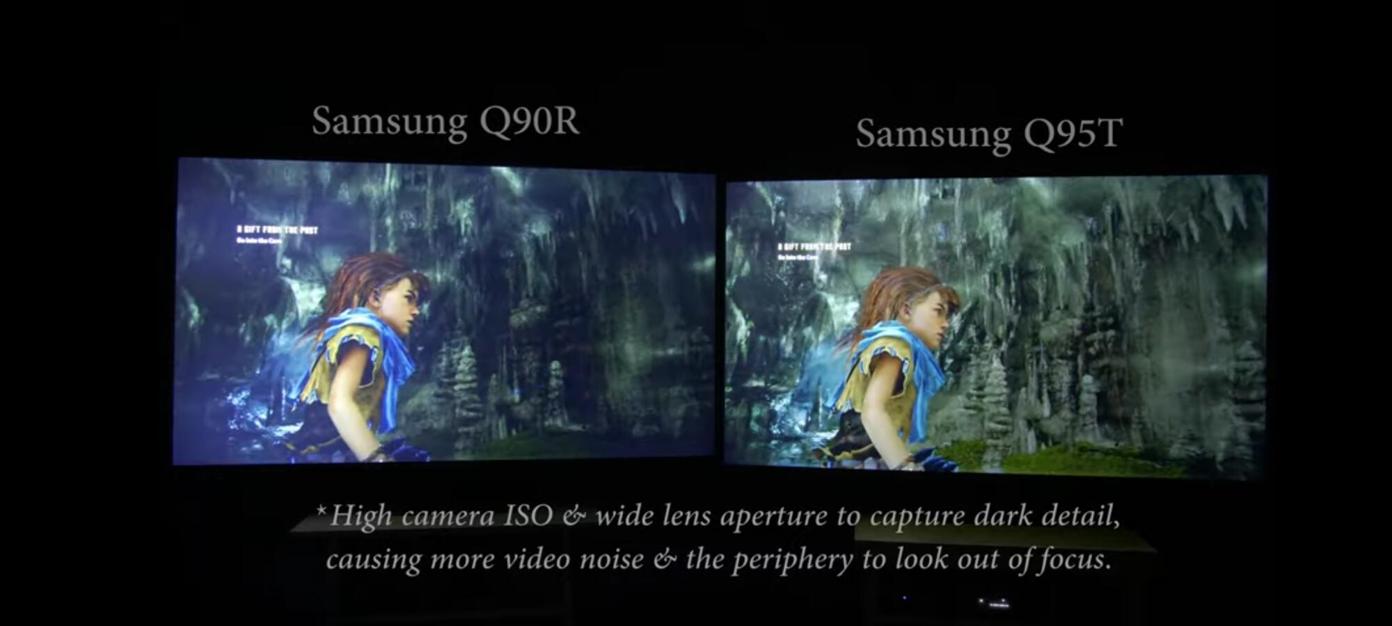 qr90?보더 qt90이 좋은점은 딱 이정도인가요? - DPrime