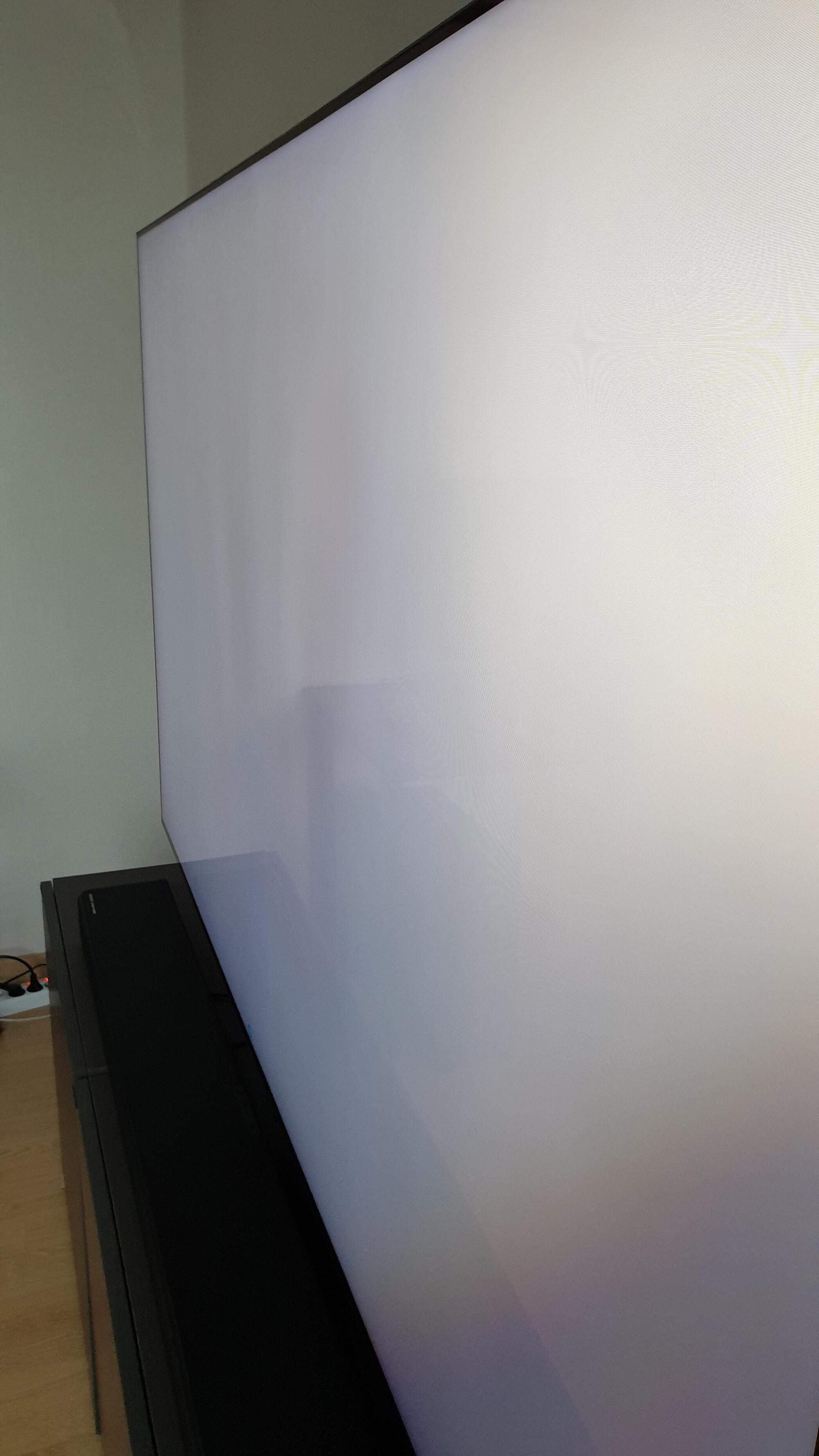 20년 QLED Q90T 구매했는데 (+구매한 이유) - DVDPrime