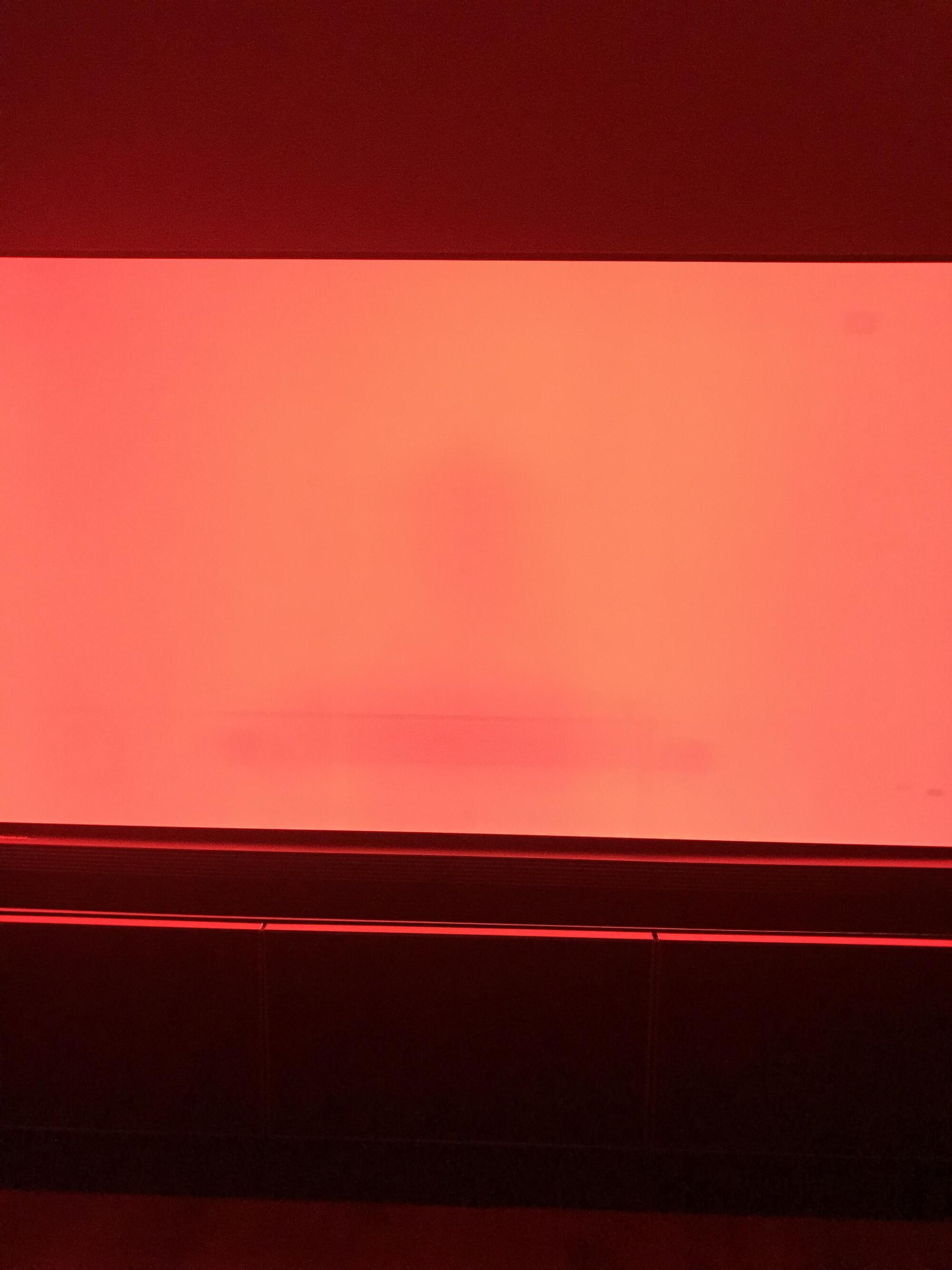 LG OLED65G7P 번인 수리 견적 - DVDPrime