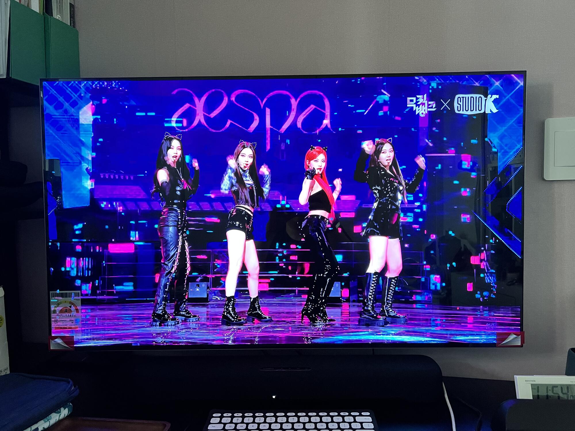 42c2 매우 만족스럽네요 - DVDPrime