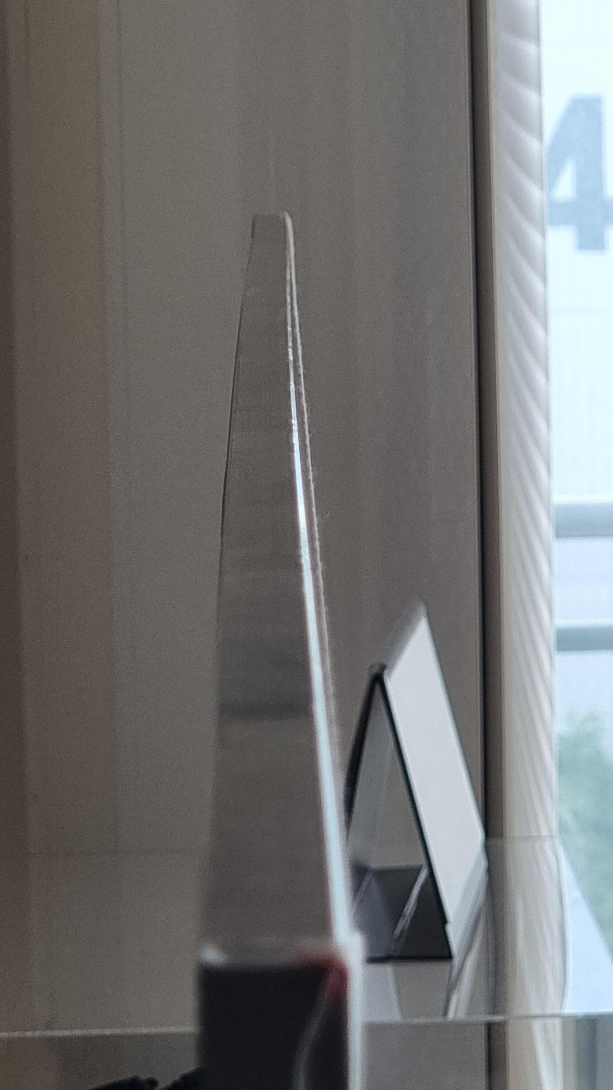 85QNB95 설치 후기 - DPrime