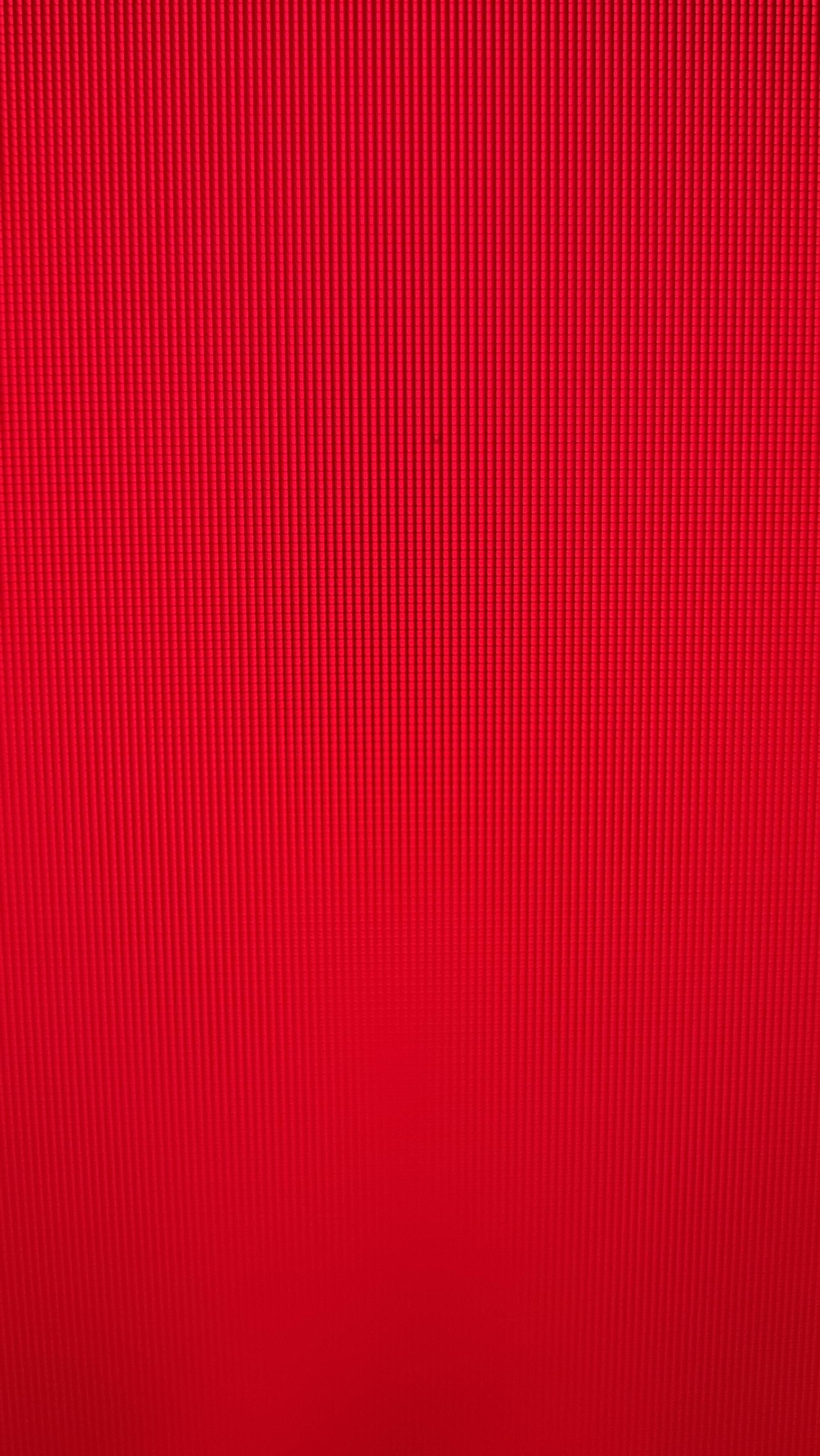 85QNB95 설치 후기 - DPrime