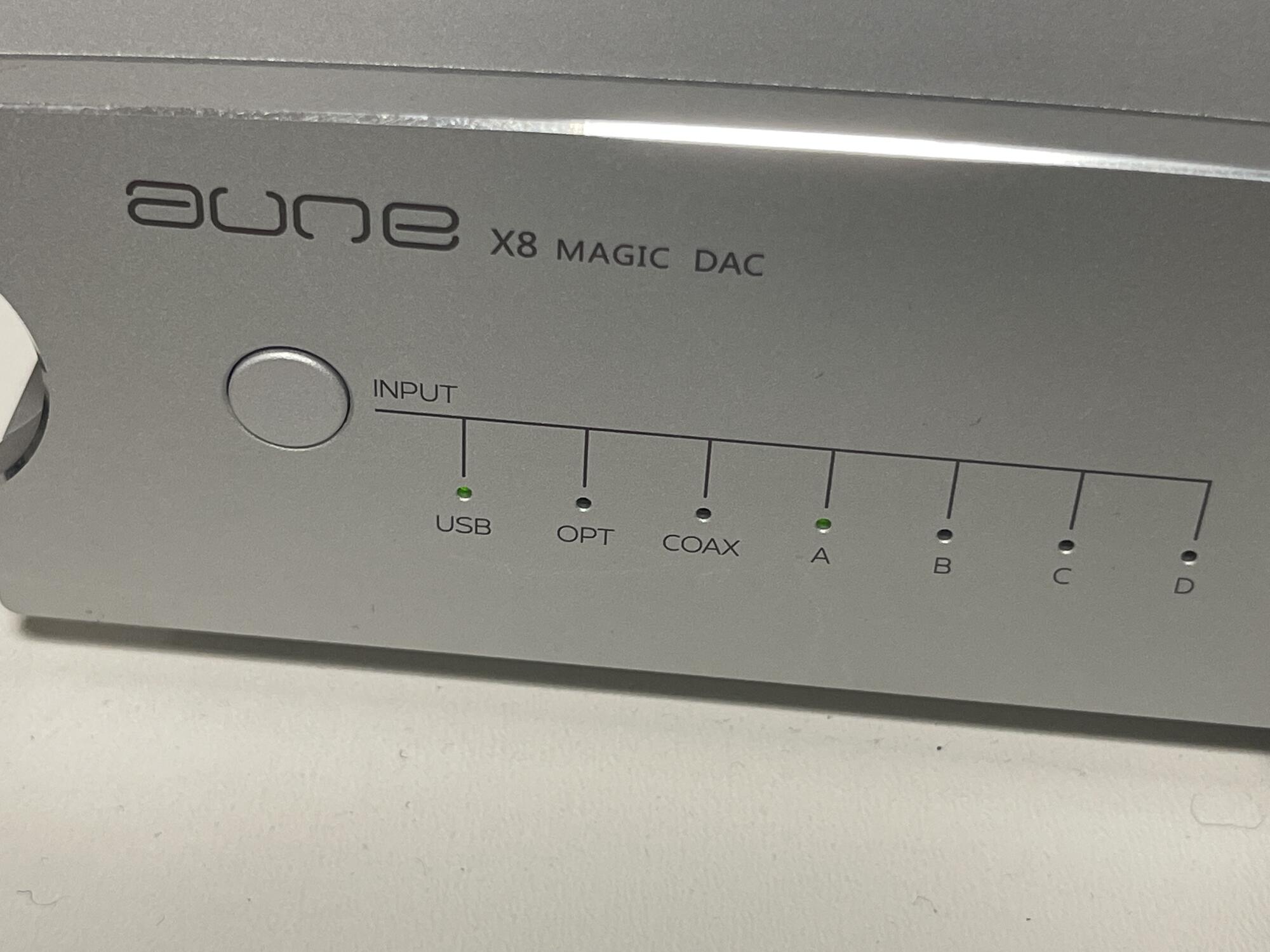 LG OLED 42C2 모델+PC에 물려 쓰고 있습니다. 궁금한점이 있습니다. - DVDPrime