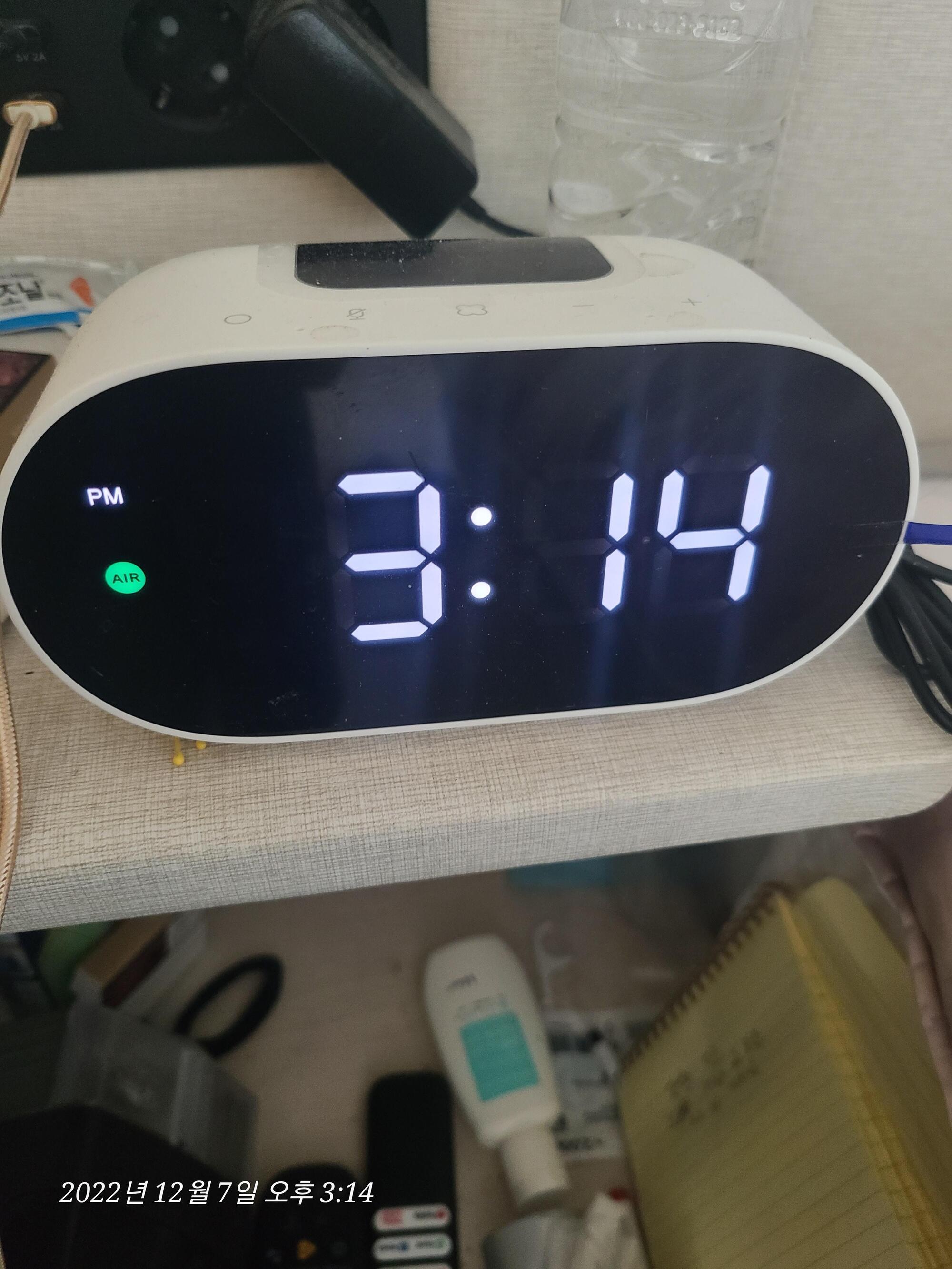 tcl 65c835 네이버클로버 등록문의 - DPrime