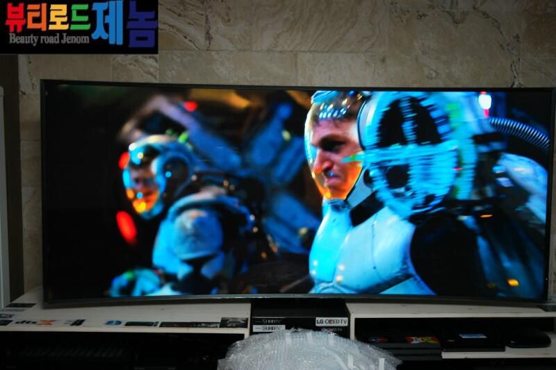 21:9 105" - DVDPrime