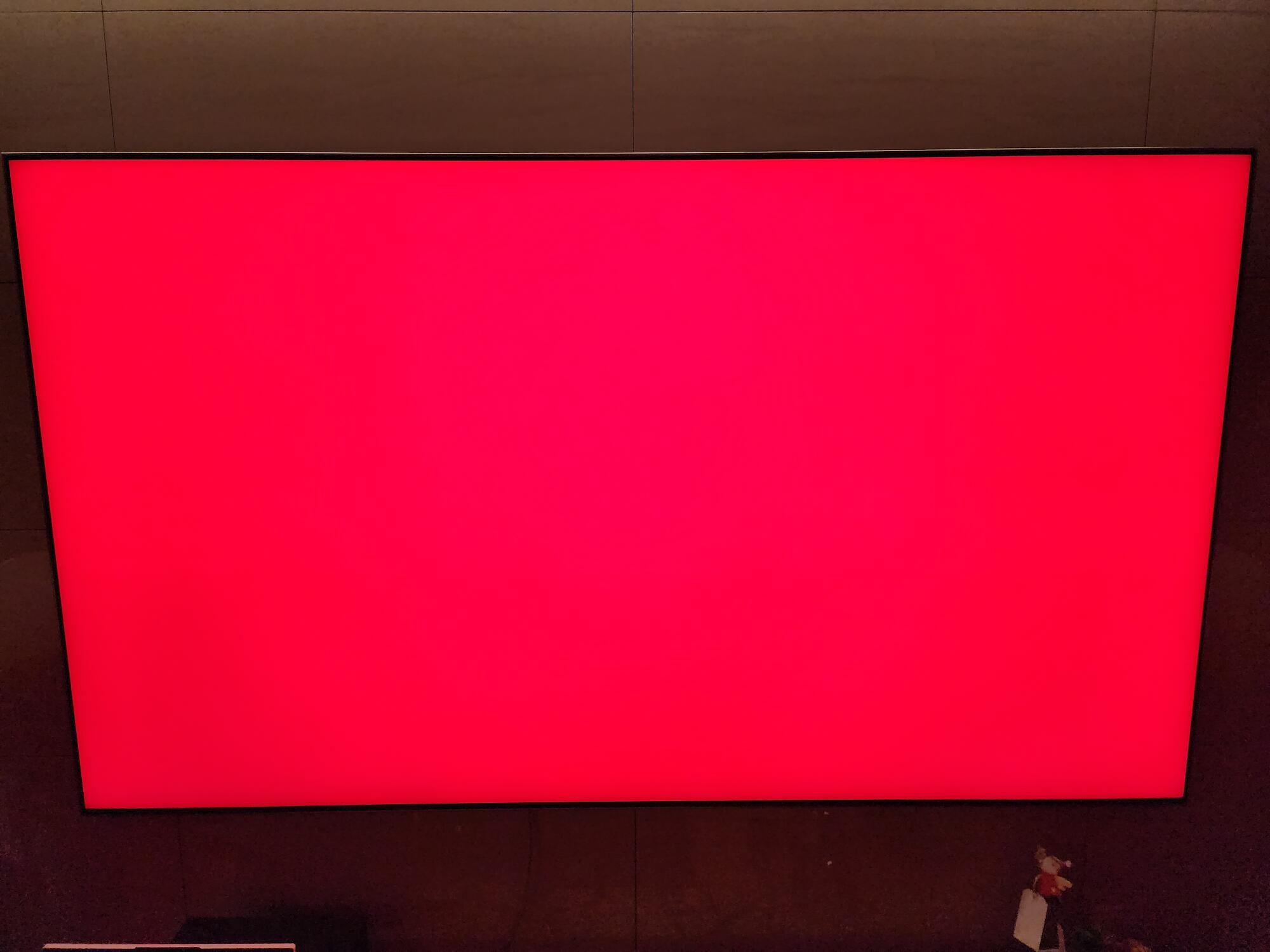 85qnb95 설치했습니다. - DPrime