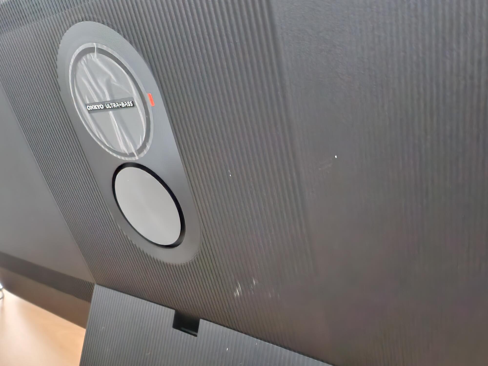 c835 펌웨어 업데이트 문의 - DVDPrime