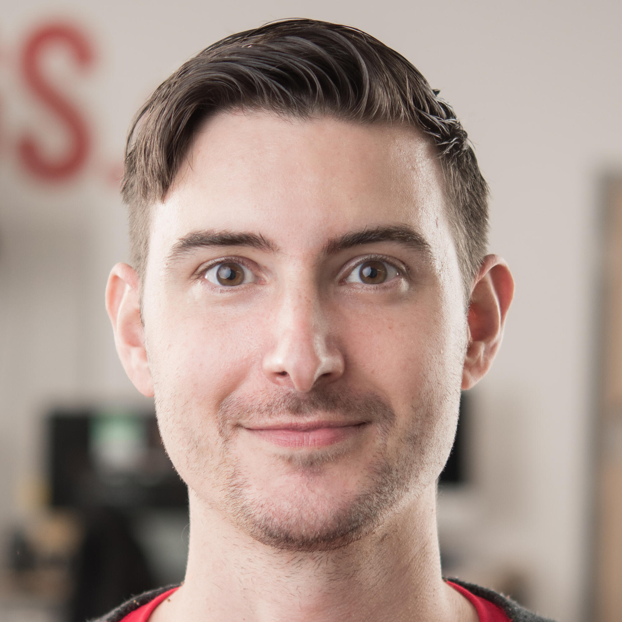 85Qnb90 vs. 85Qnb95 선택의 시간 - DVDPrime