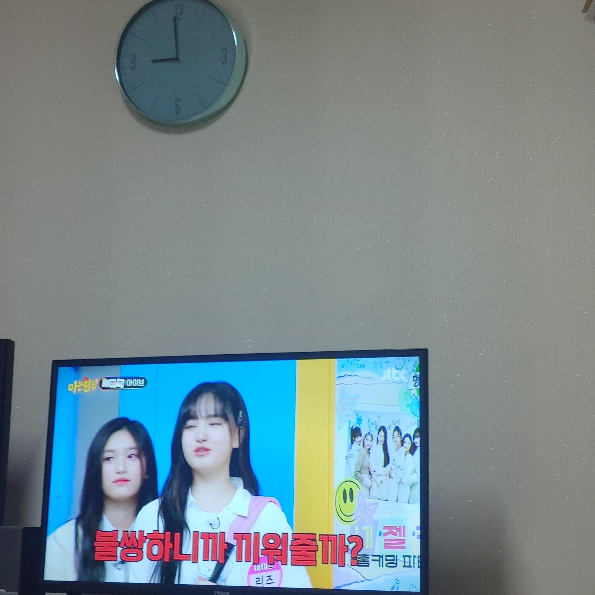 52인치→32인치 다운그레이드 - DVDPrime