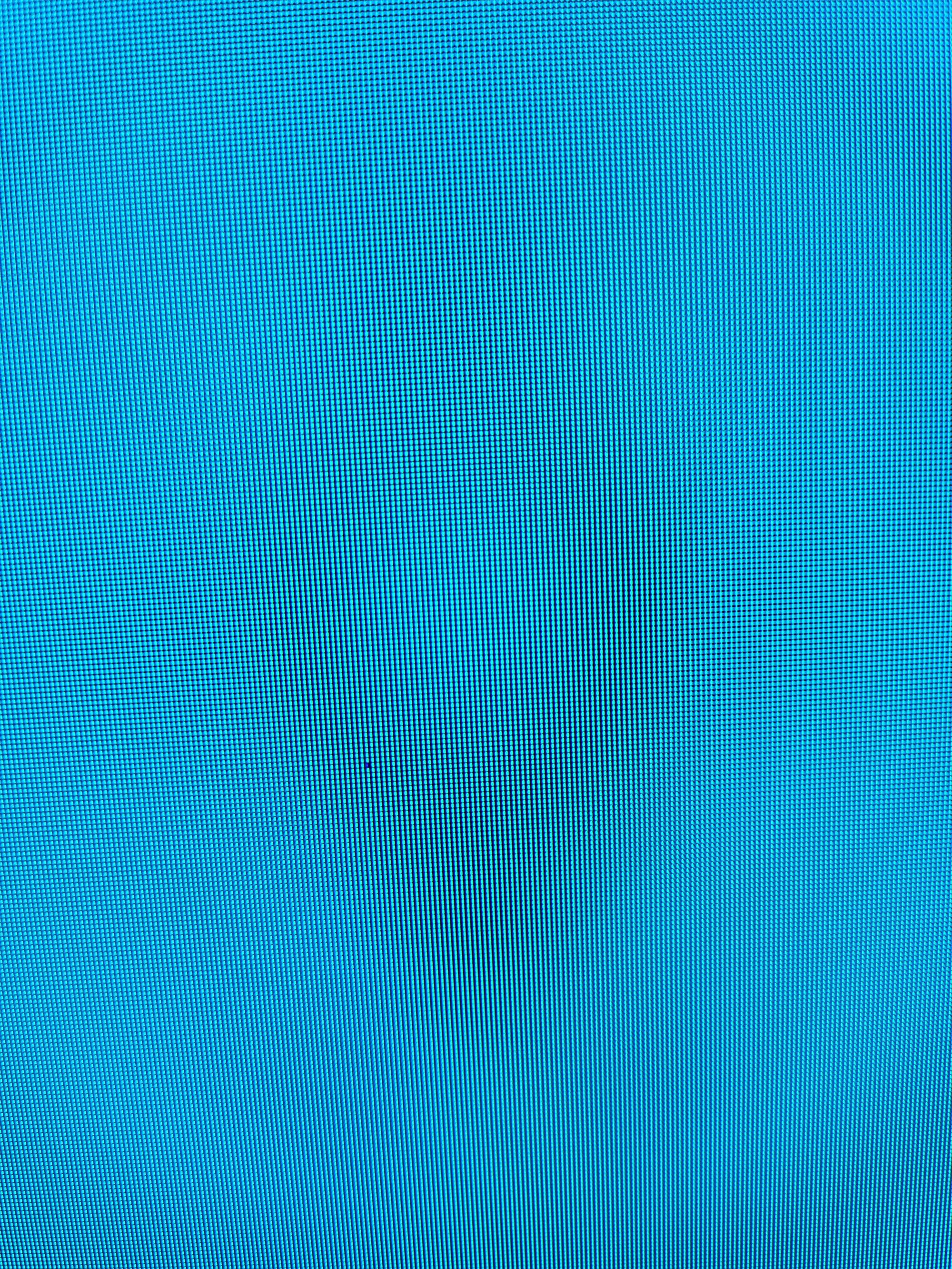 Oled g3 픽셀불량 - DVDPrime