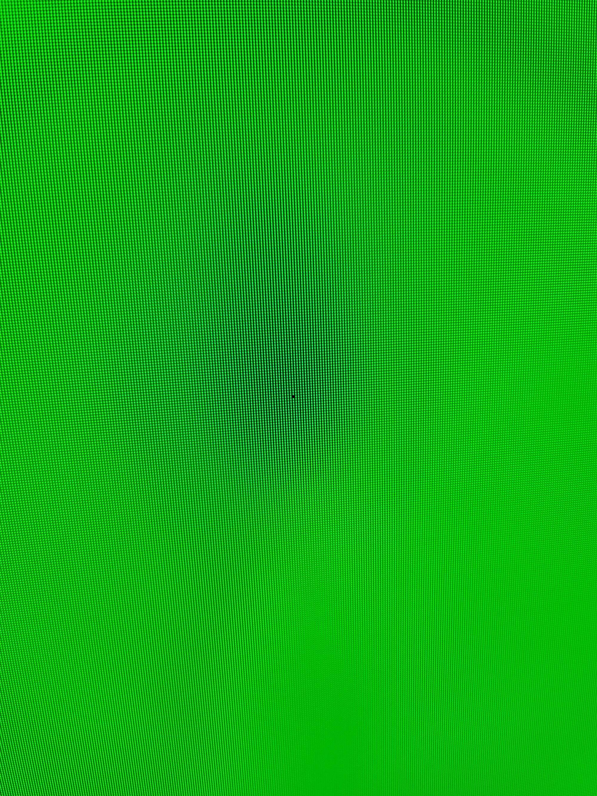 Oled g3 픽셀불량 - DVDPrime