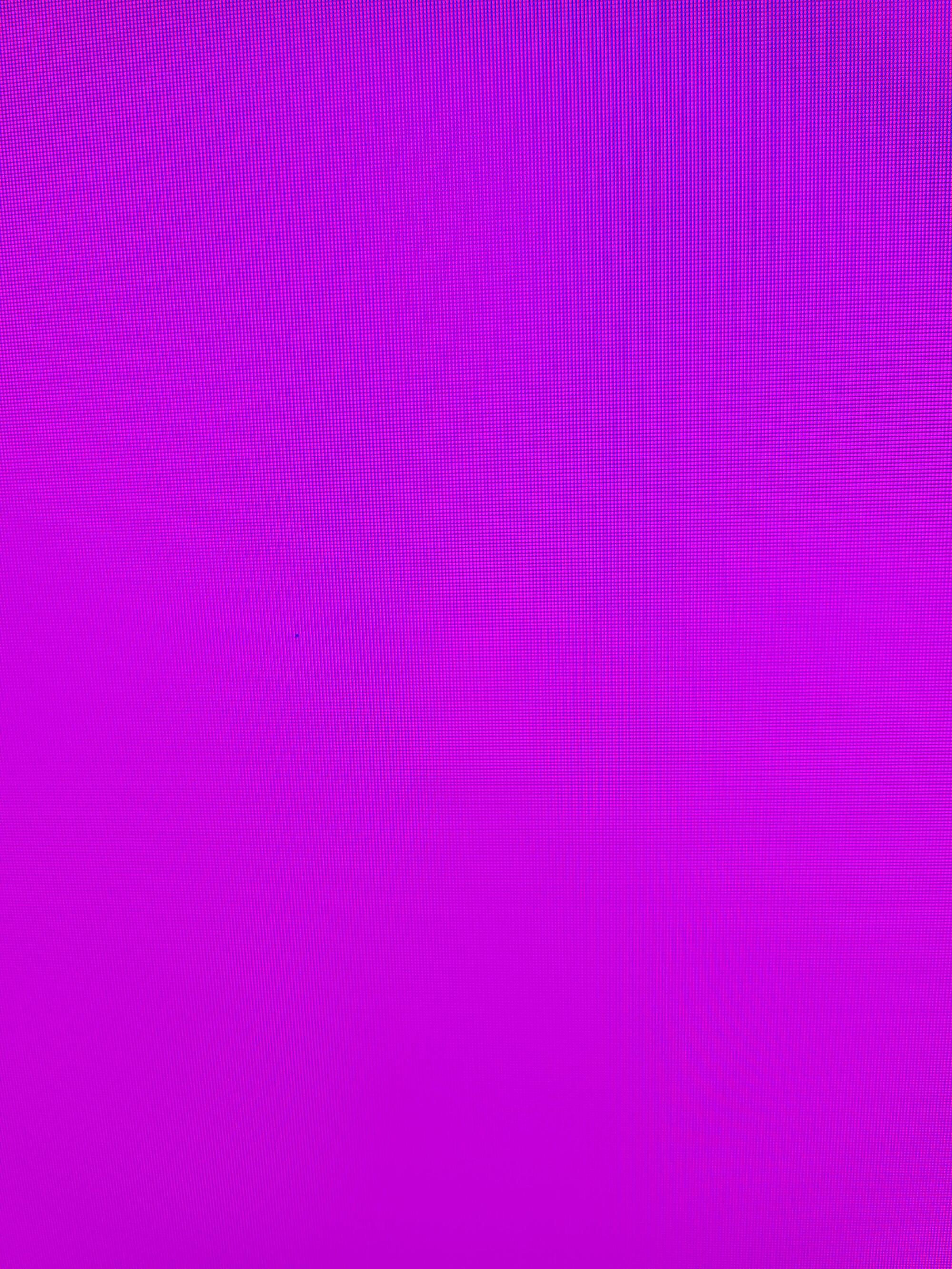 Oled g3 픽셀불량 - DVDPrime