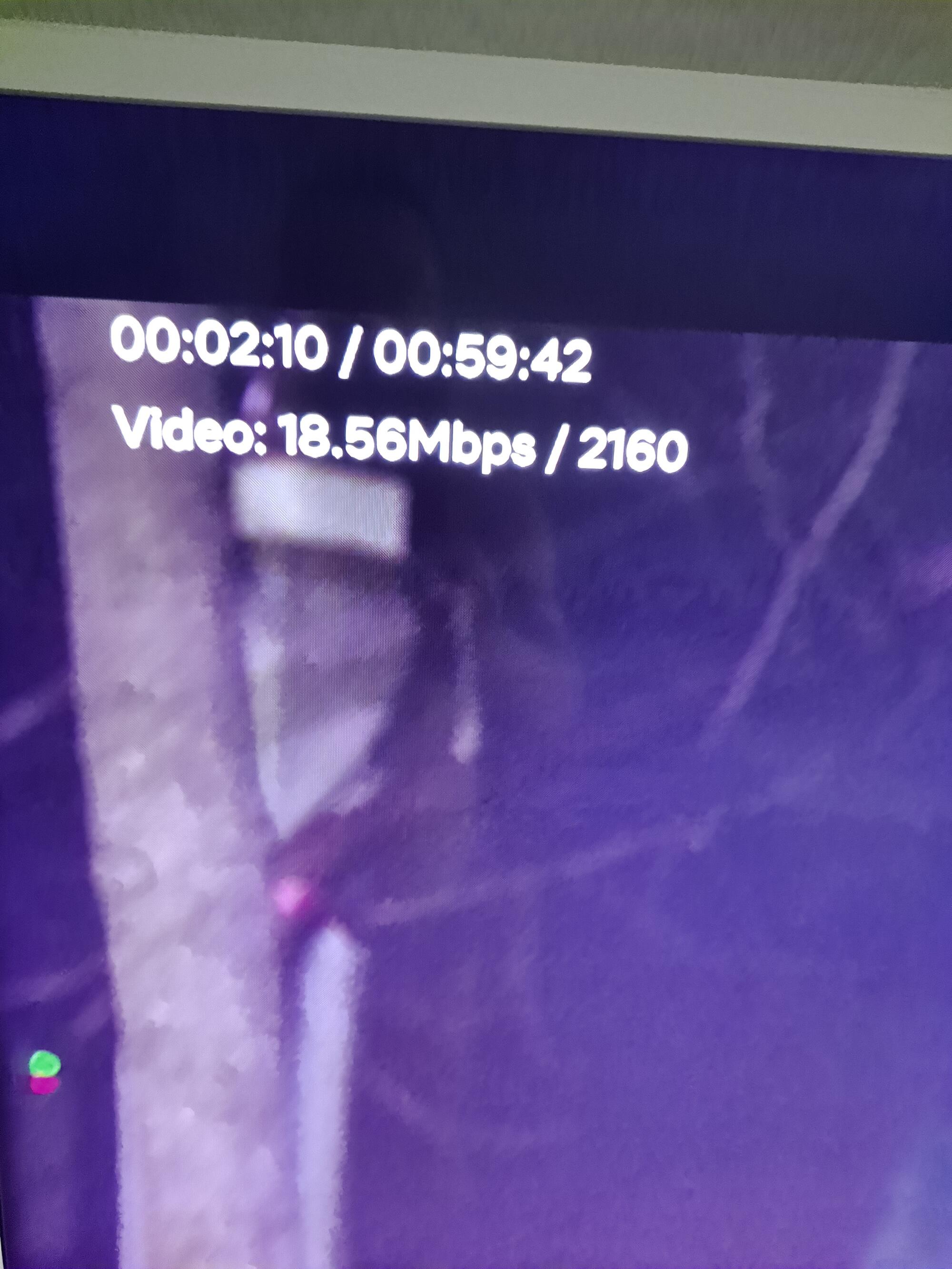 넷플릭스 hd 4k - DVDPrime