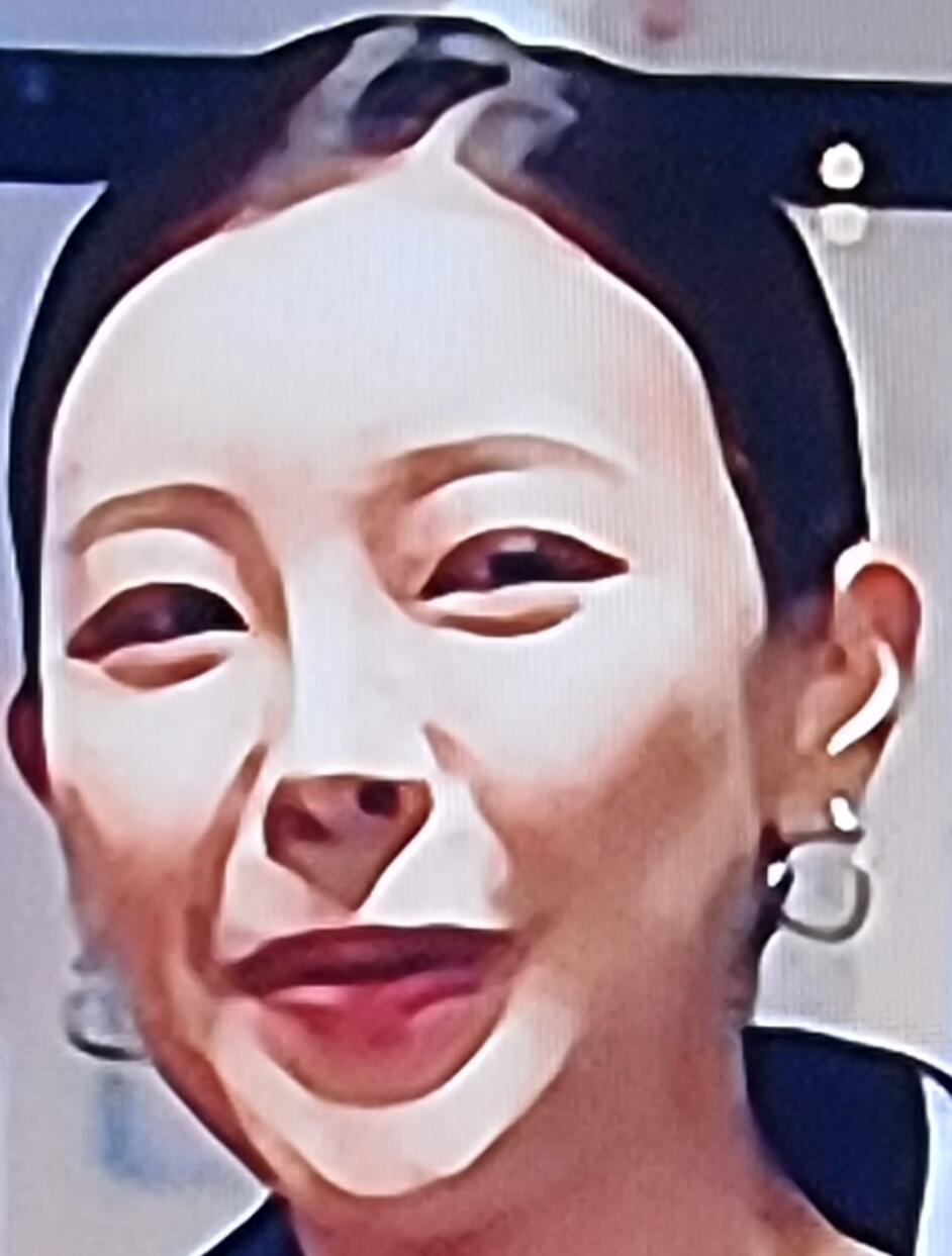 4k티비 설정(42c2) - DVDPrime