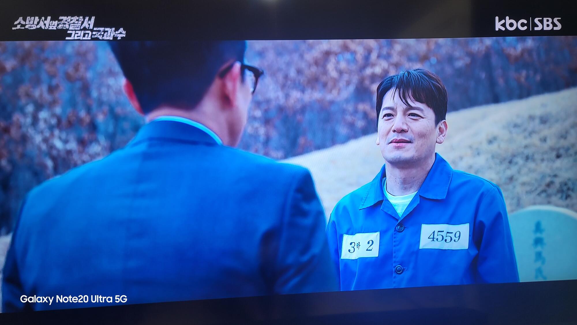 85c845 재입고가 안되는건가요? - DPrime