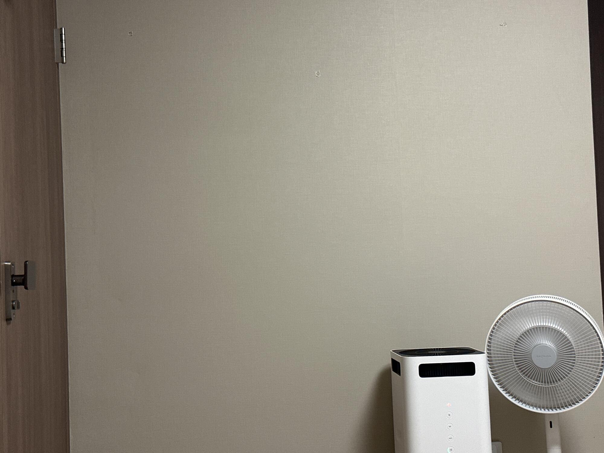 Sc95 벽걸이 설치할예정인데요 - DPrime