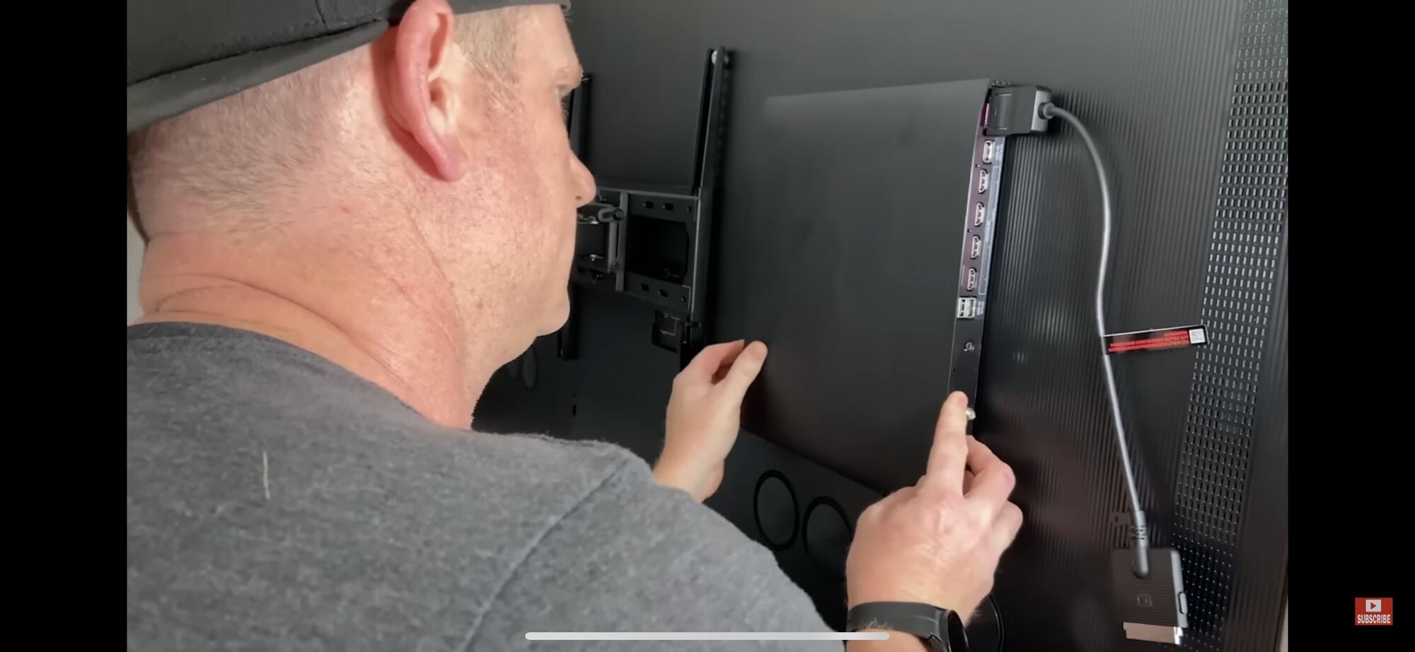 Sc95 낼 설치예정인데요 ㅠㅠ - DPrime