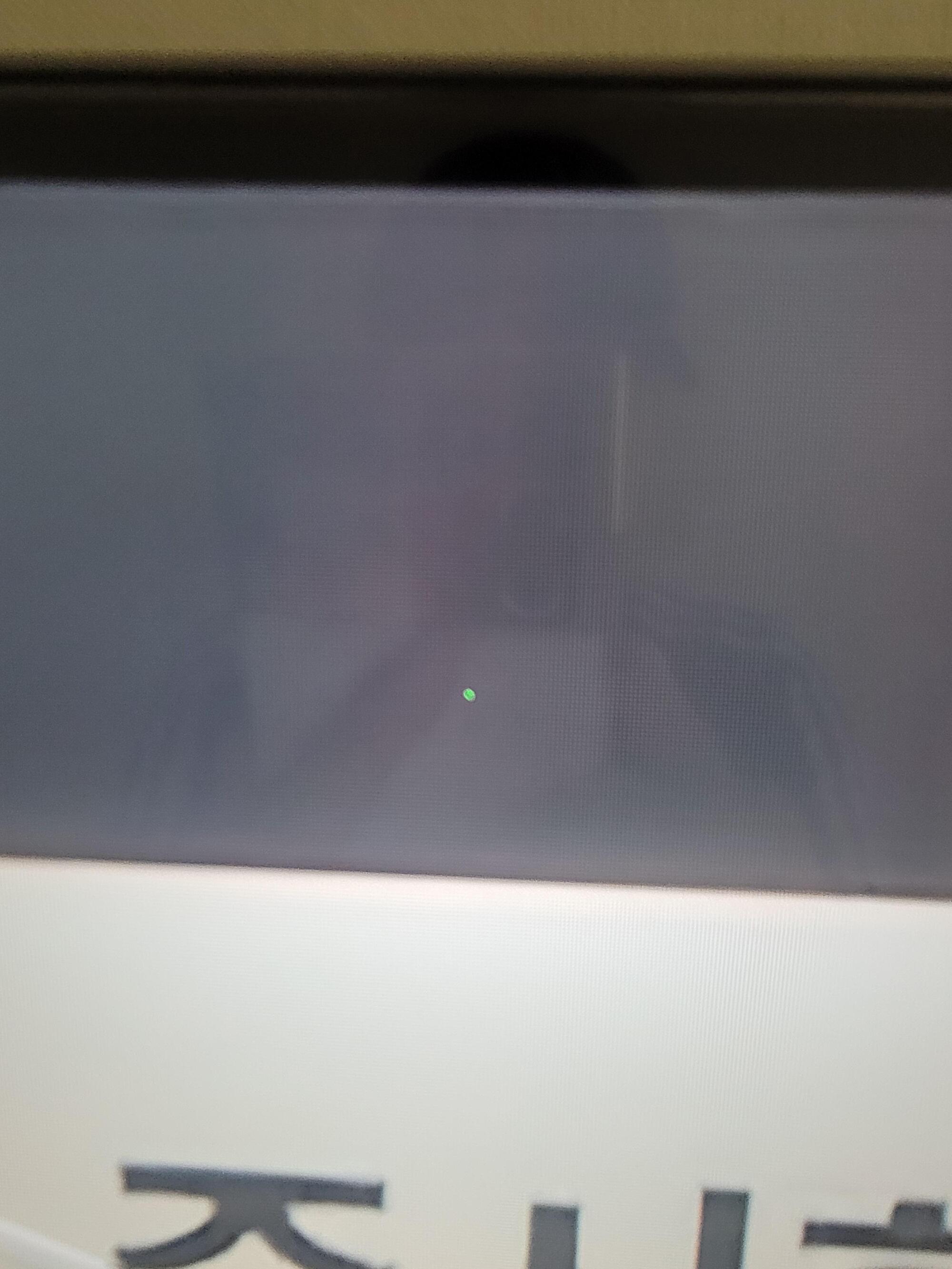 질문있습니다 - DPrime