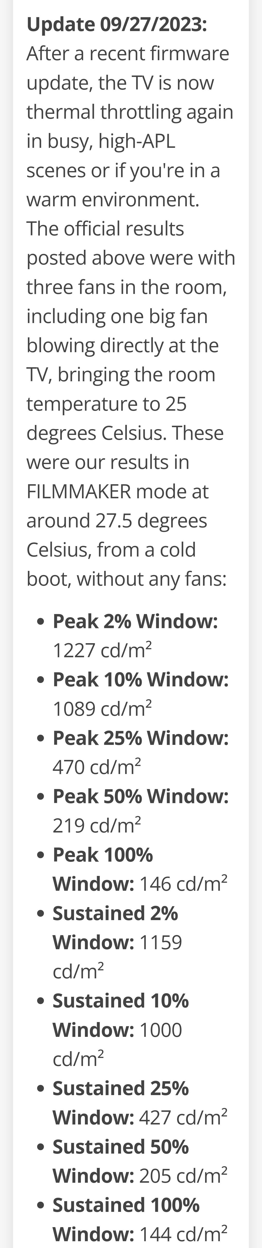 S95c s95b 펍웨어 업데이트 - DVDPrime
