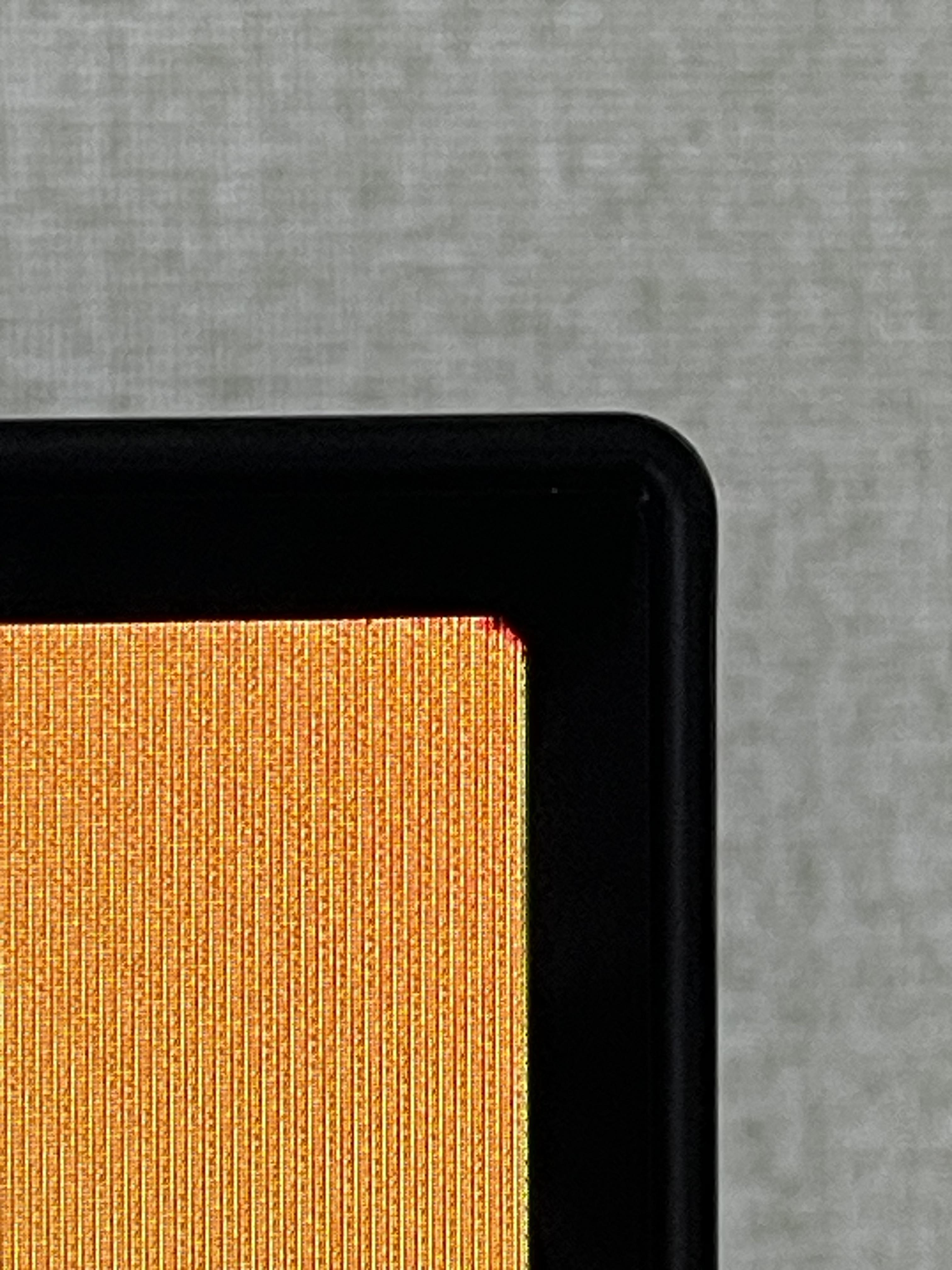 [문의] OLED 48C2 패널 불량일까요? - DPrime