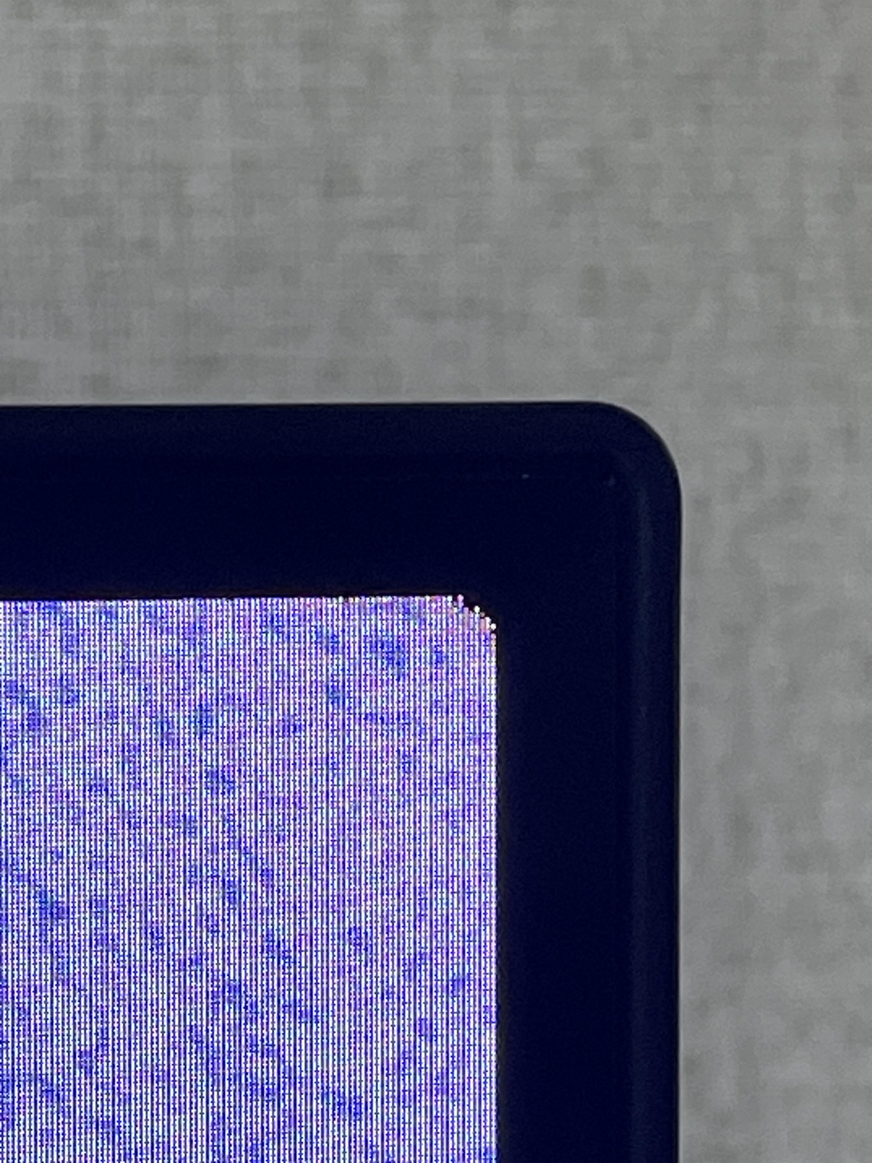 [문의] OLED 48C2 패널 불량일까요? - DPrime