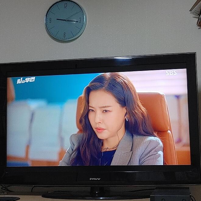 52인치=》32인치=》55인치 - DVDPrime