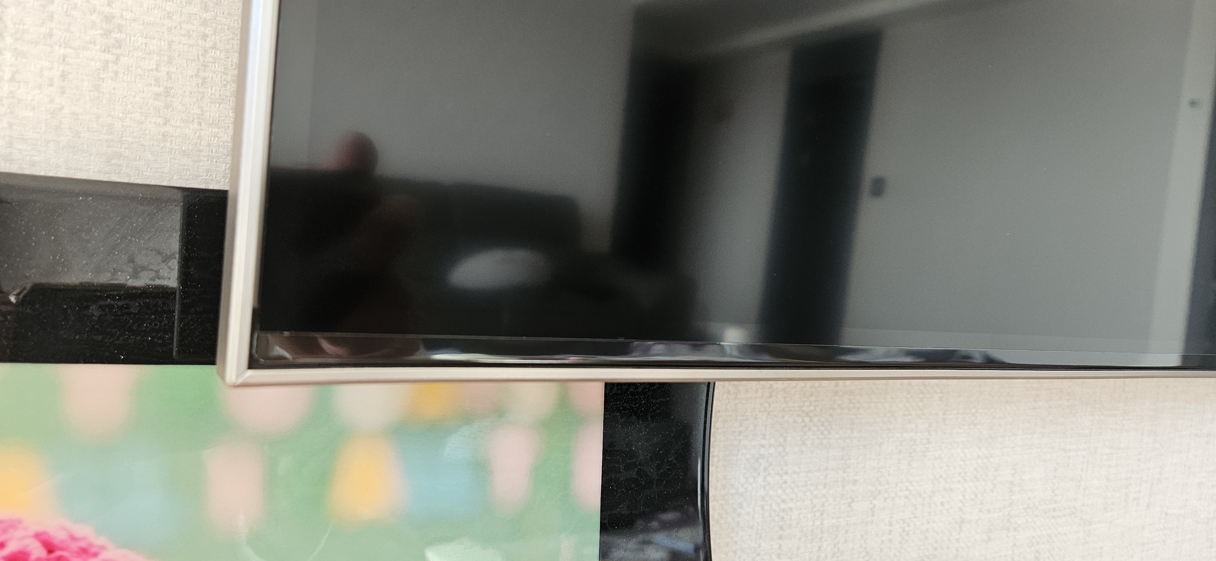 네오qled 85인치 문의 - DVDPrime