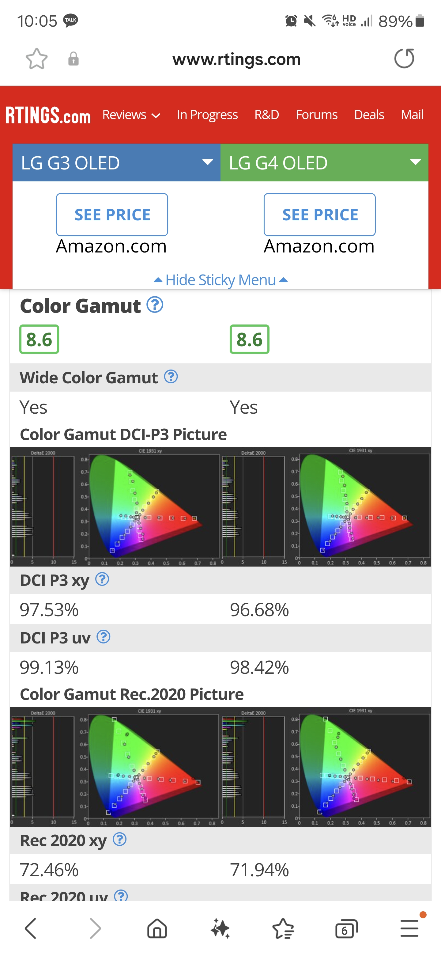 알팅스 g4 리뷰 - DVDPrime