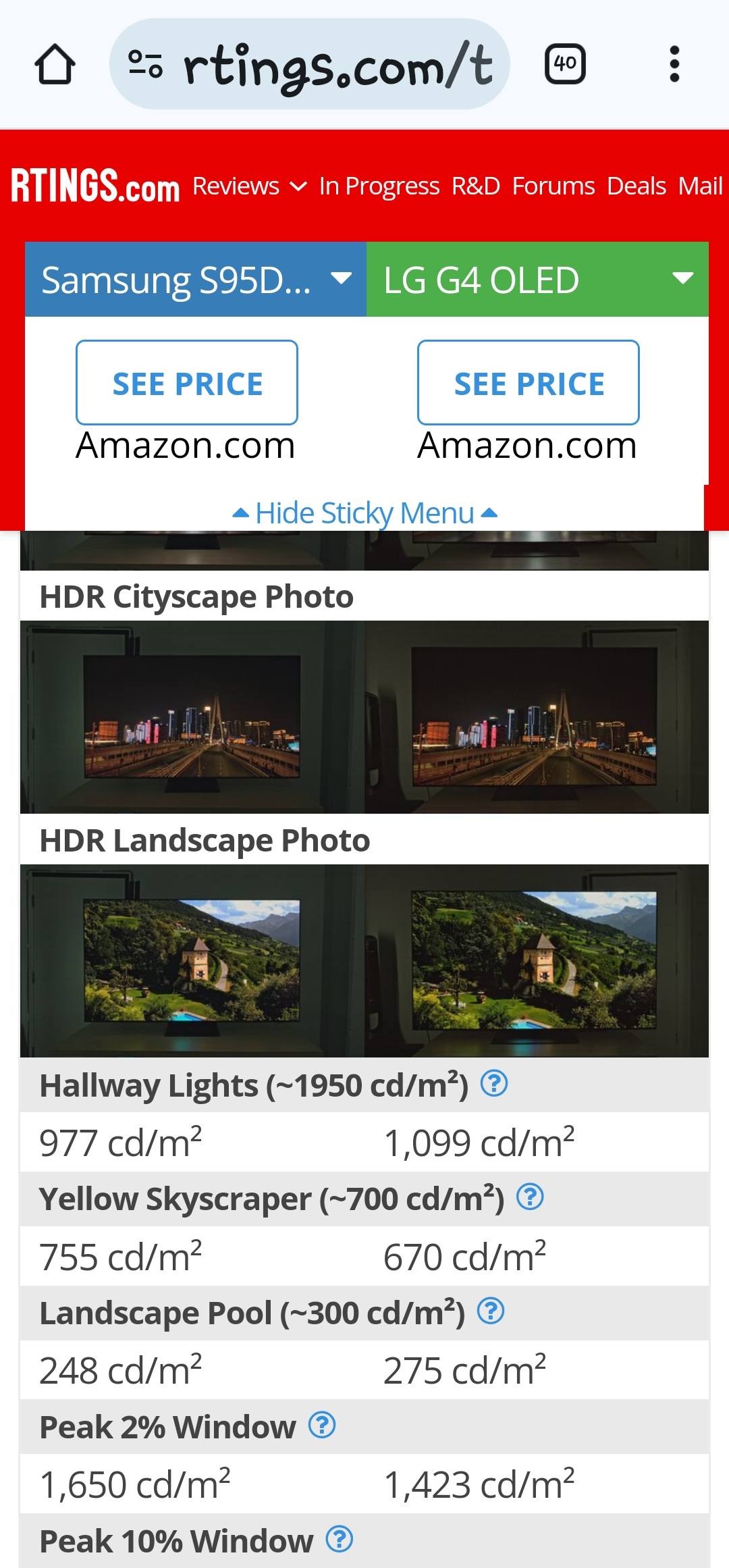 알팅스 g4 리뷰 - DVDPrime