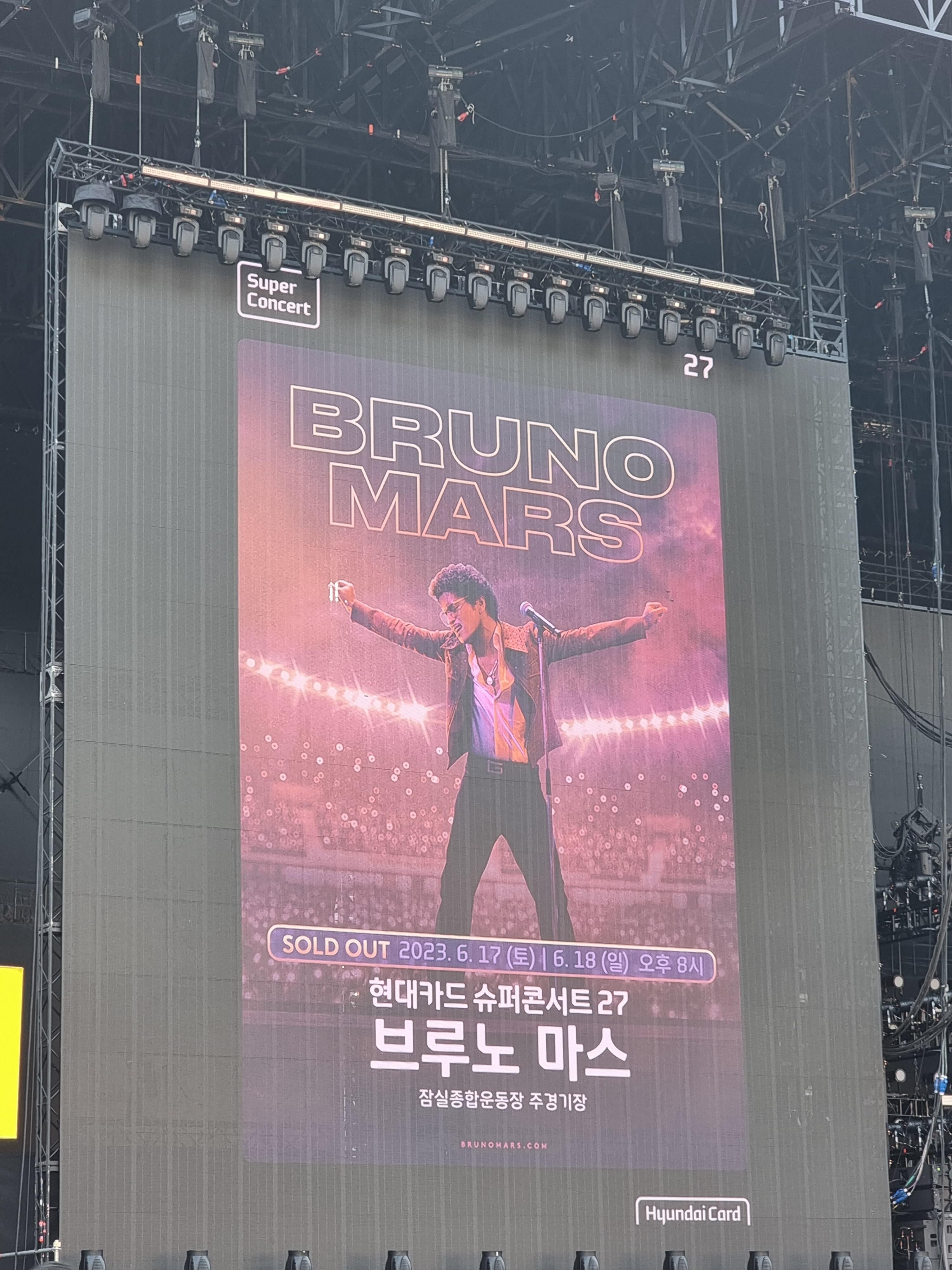 85u7n 특가떳어요 - DVDPrime