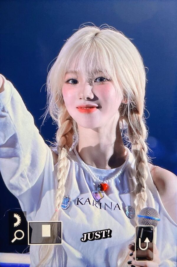 lg oled83 g4 603시간 번인 - DVDPrime