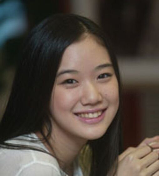 "폭싹 속았수다" 보는 아내 도촬.gif - DVDPrime