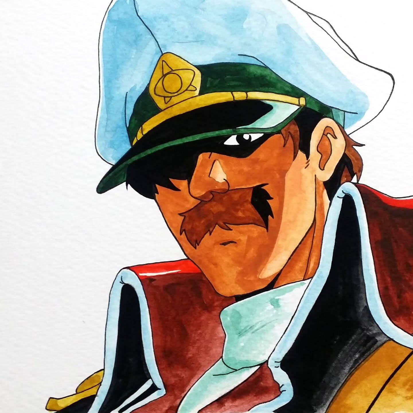 노바디2 dp 시사회 후기 - DVDPrime