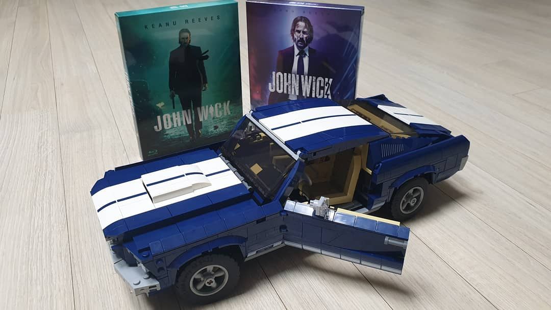 골프 시즌이 끝나가네요 ㅠㅠ (ft. 새로운 골프장들) - DVDPrime