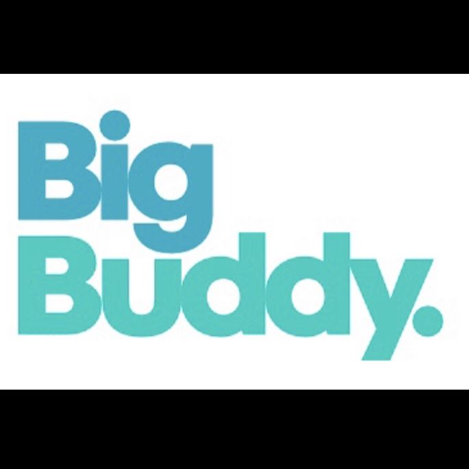 SM 이수만이 설립한 A2O Rookies 뮤비 - DVDPrime