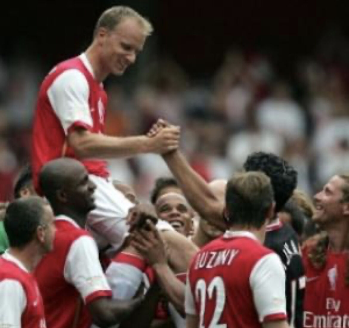 아놔 EPL 심판 수준... - DVDPrime