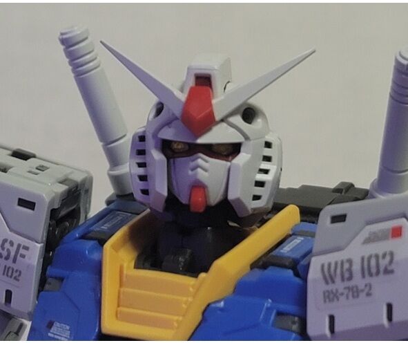 PG UNLEASHED 뉴건담 예약판매 안내 - DVDPrime