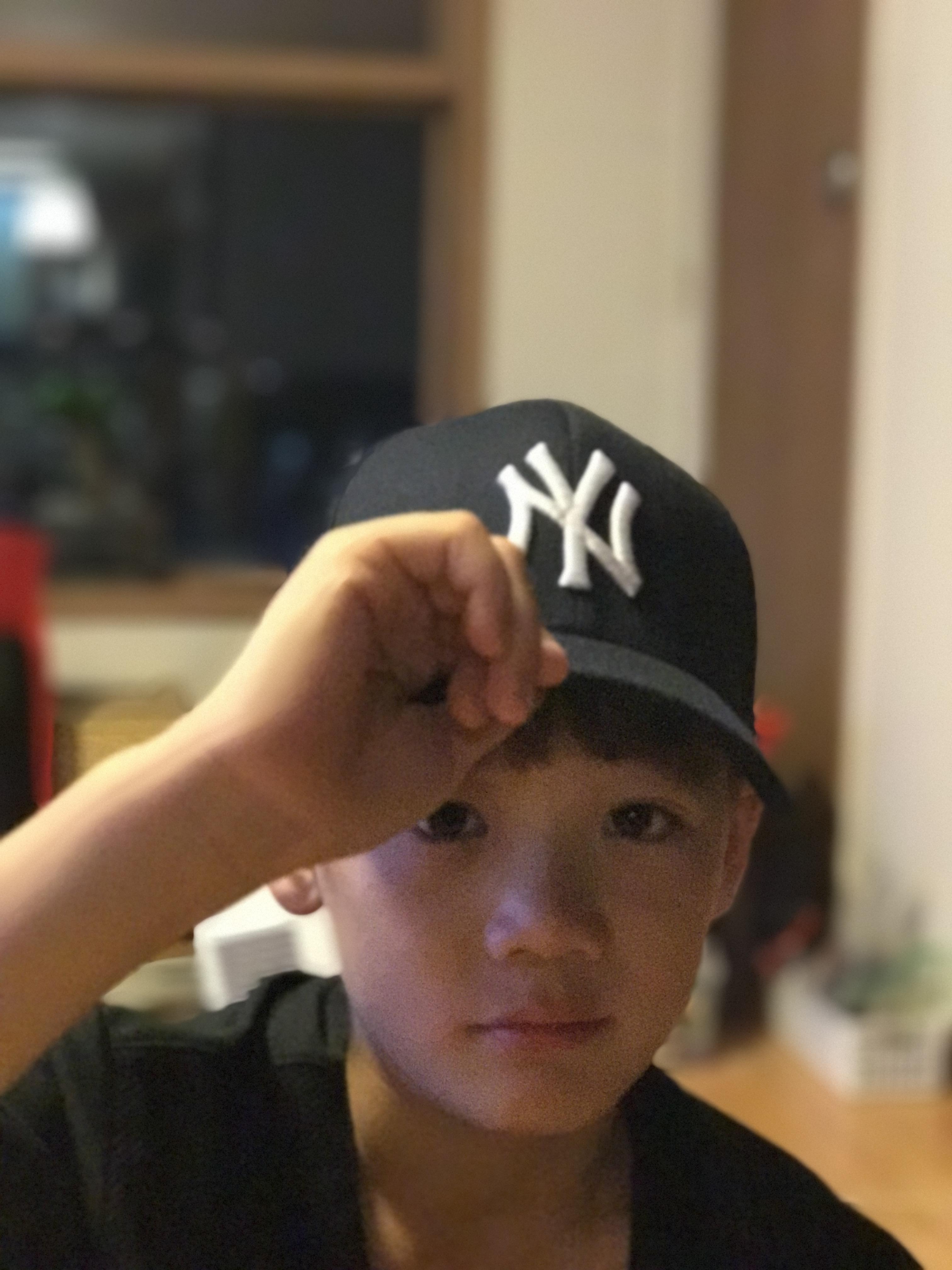 [애로우] 영웅본색 공식 예고편 - DVDPrime 블루레이 게시판