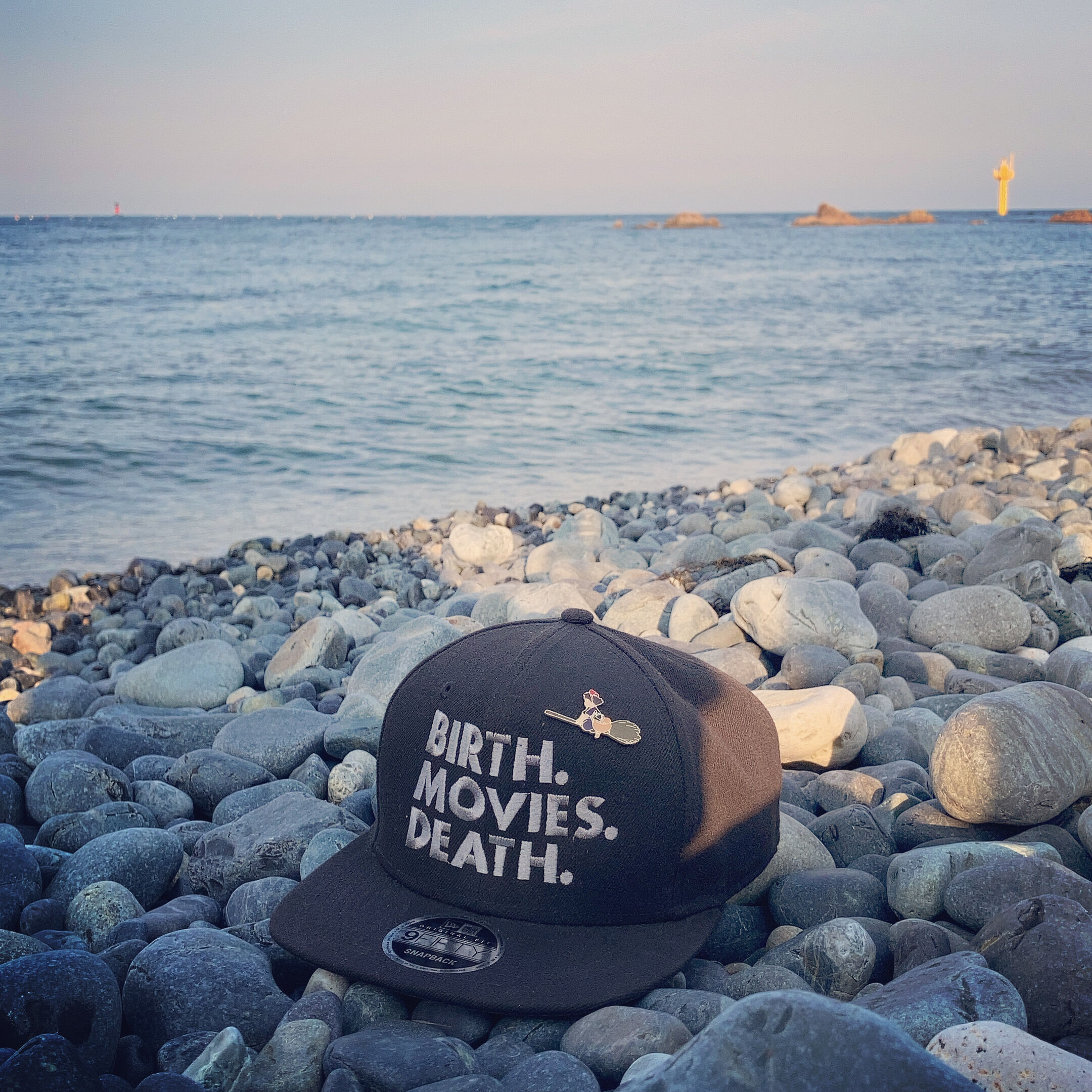 대한민국에서만 출시된 (라이센스) LP - 델리카트슨 사람들 OST - - DPrime