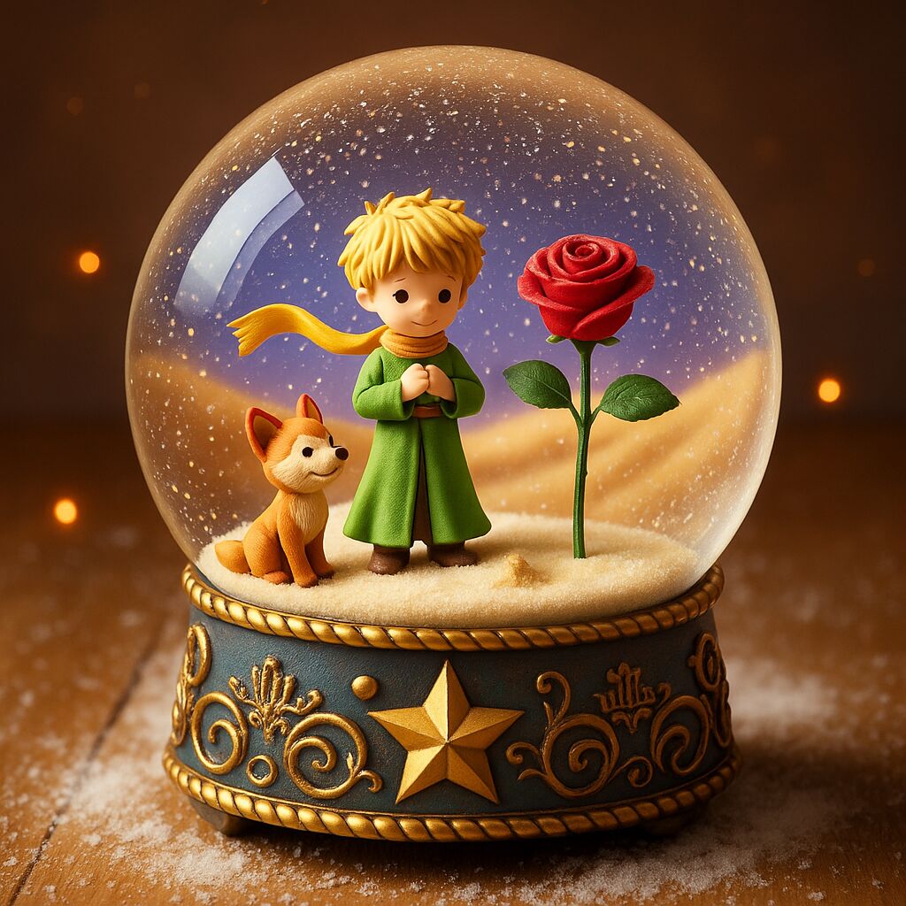 한 세트 더 생긴 휠 오브 타임 - DVDPrime