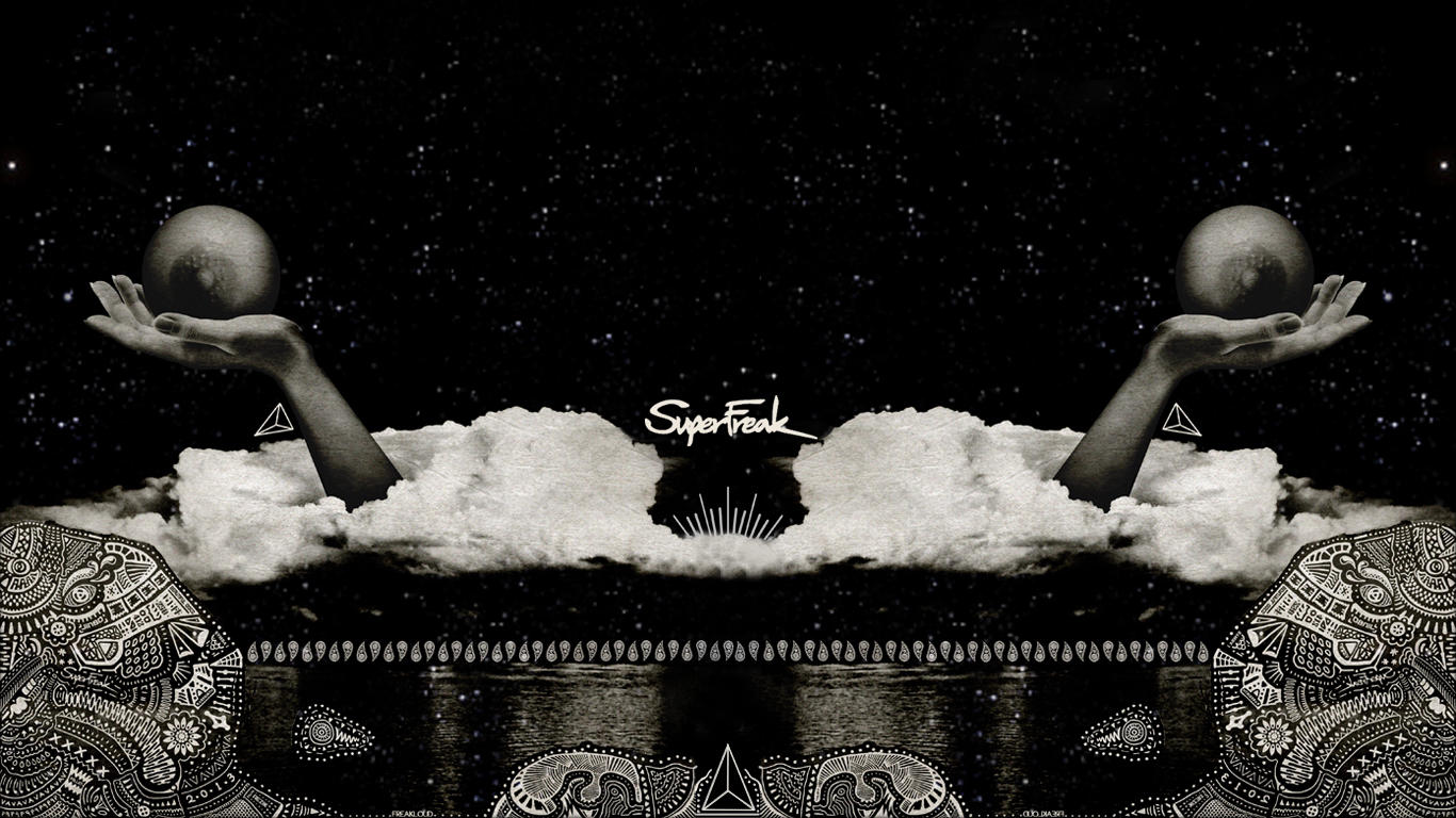 과학자 무시하면 안되는 이유 - DVDPrime