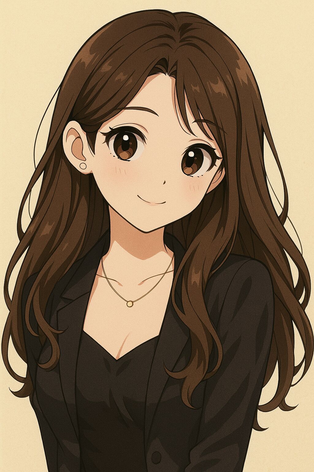 ROKA티만 있는게 아니었네요. - DVDPrime