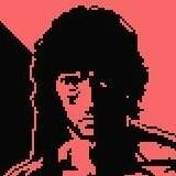 ICE요원을 가족으로 둔 사람들의 소고 - DVDPrime