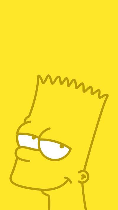 관광지 상상 vs 현실 - DVDPrime